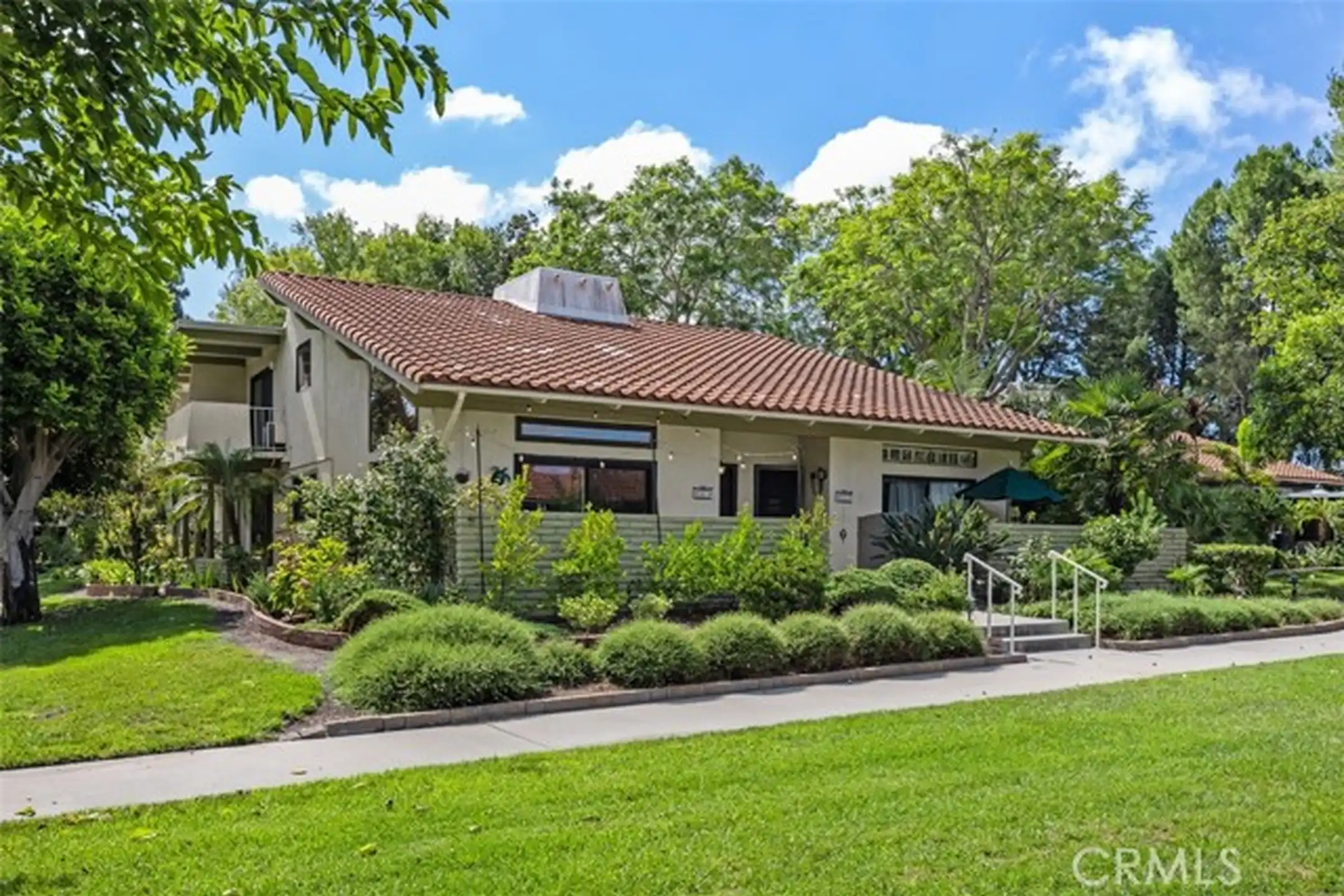 839 Ronda Sevilla unit A - Laguna Woods, CA | Rent.