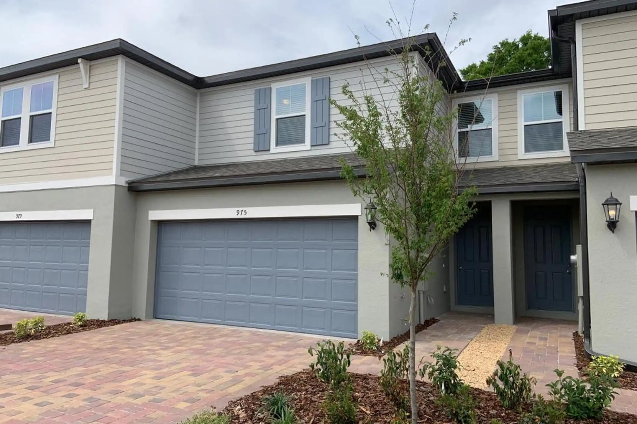 975 Robin Holly St - Ocoee, FL | Rent.