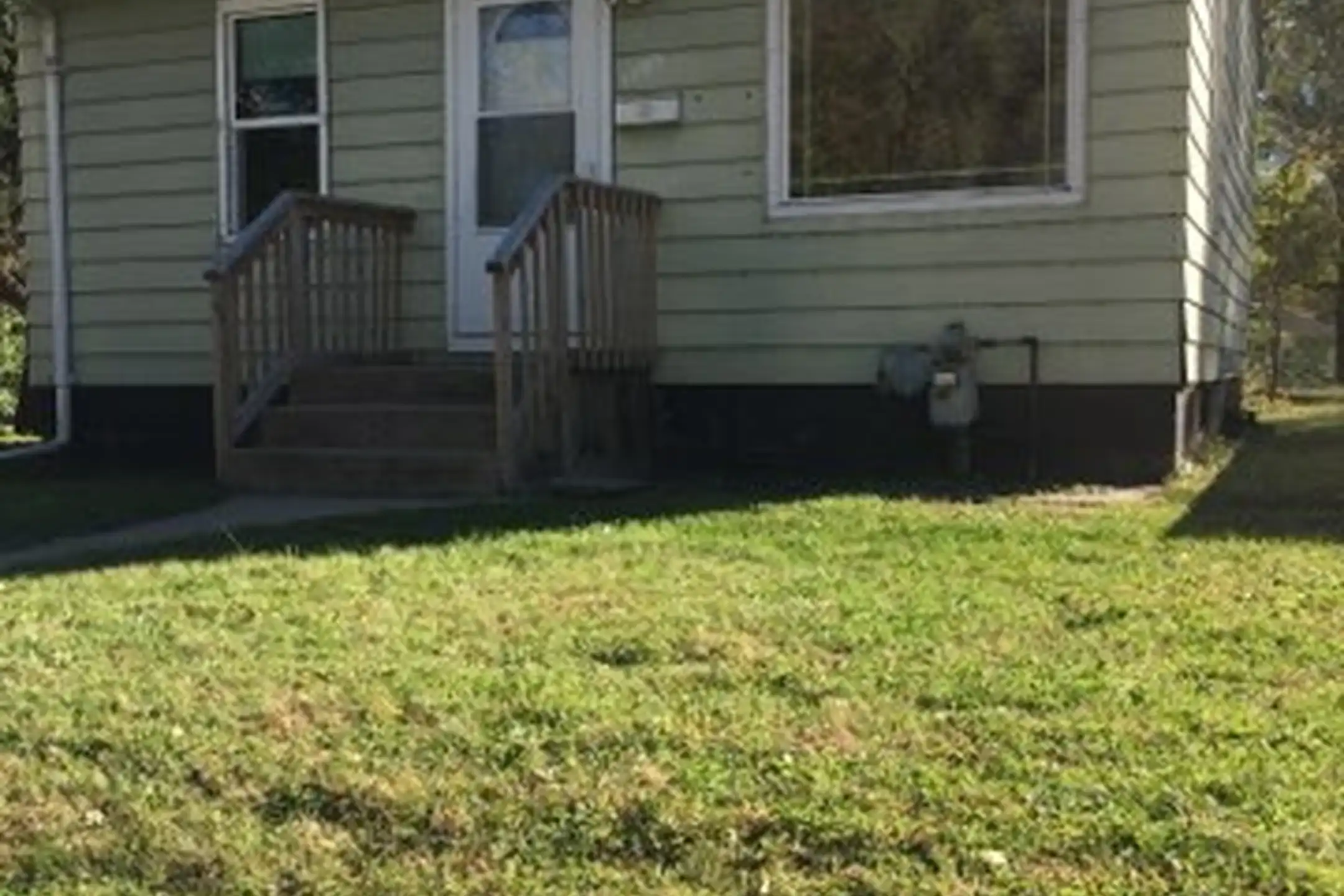 1100 Elizabeth Ave SE - Willmar, MN | Rent.