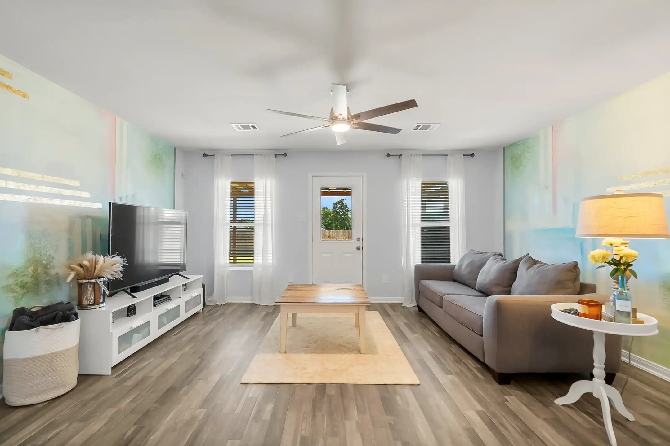 14182 Harlequin Dr - Willis, TX | Rent.