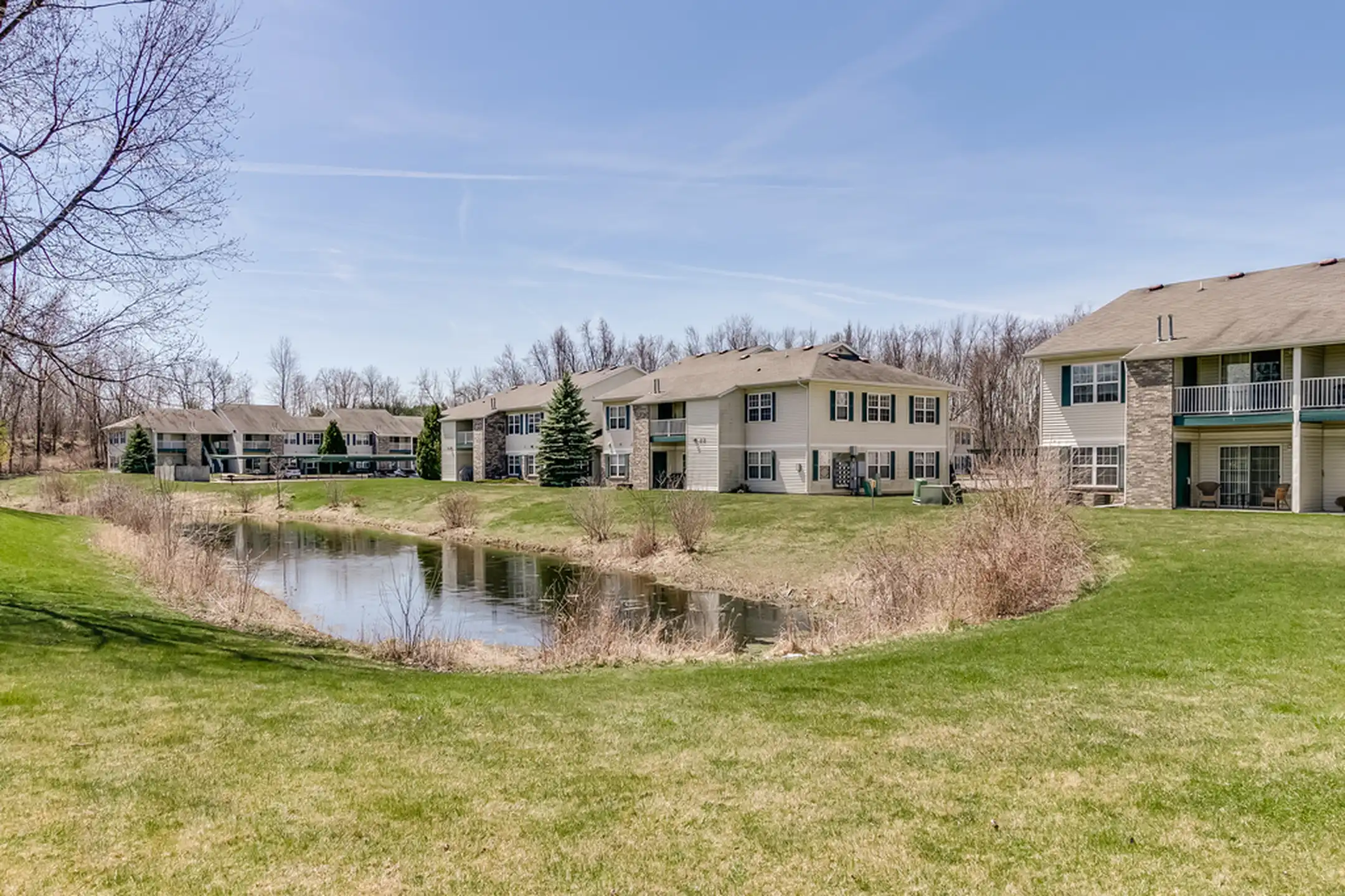 1060 Aaron Dr - Dewitt, MI | Rent.