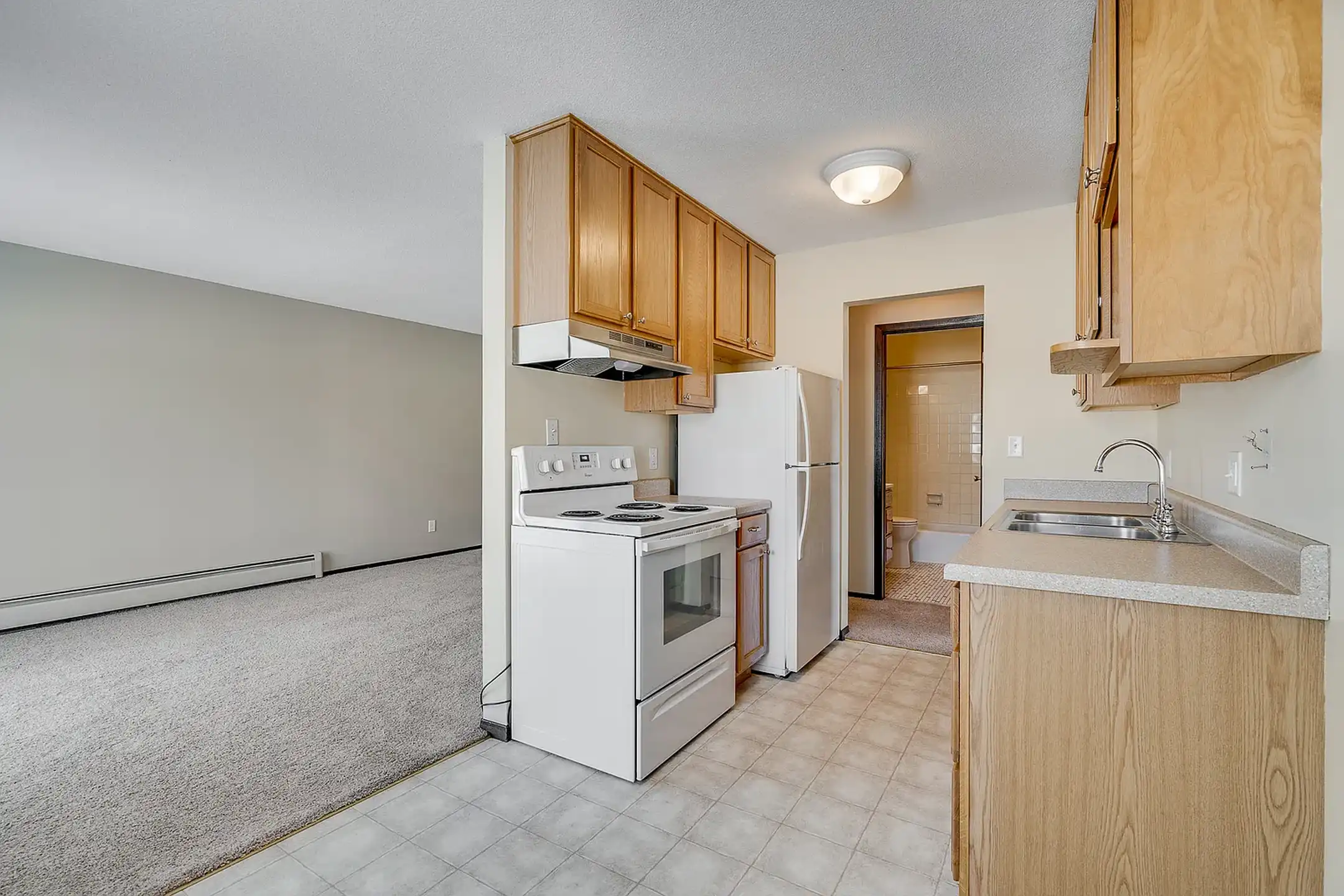Shepard Terrace - 2061 Shepard Rd - Saint Paul, MN | Rent.