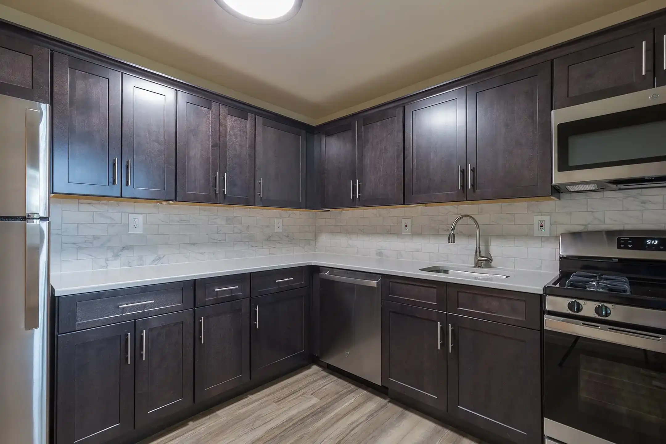 Rustic Ridge Apartments - 289 Mount Hope Ave - Dover, NJ | Rent.