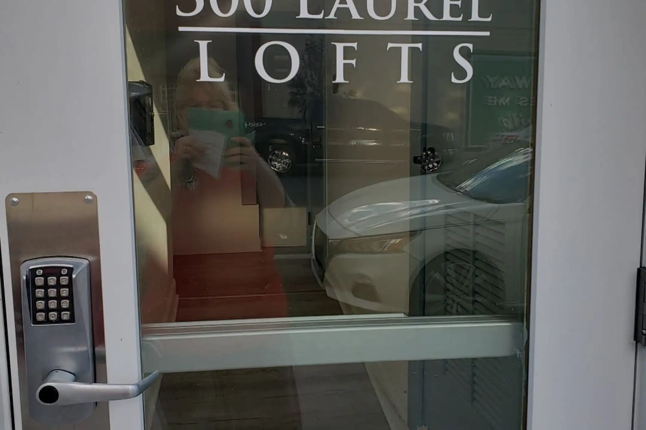 300 Laurel St unit 2 - Conway, SC | Rent.