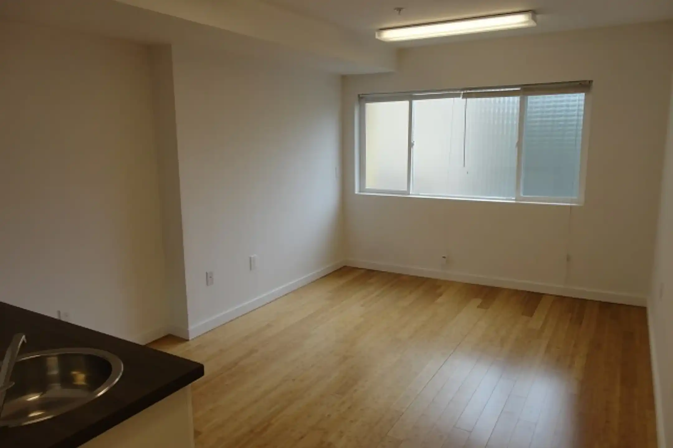 Gateway Lofts - 202 E Holly St - Bellingham, WA | Rent.