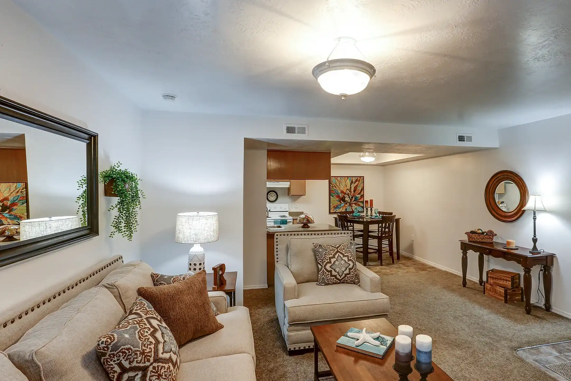 Thorneberry - 203 W Center St - Pleasant Grove, UT | Rent.