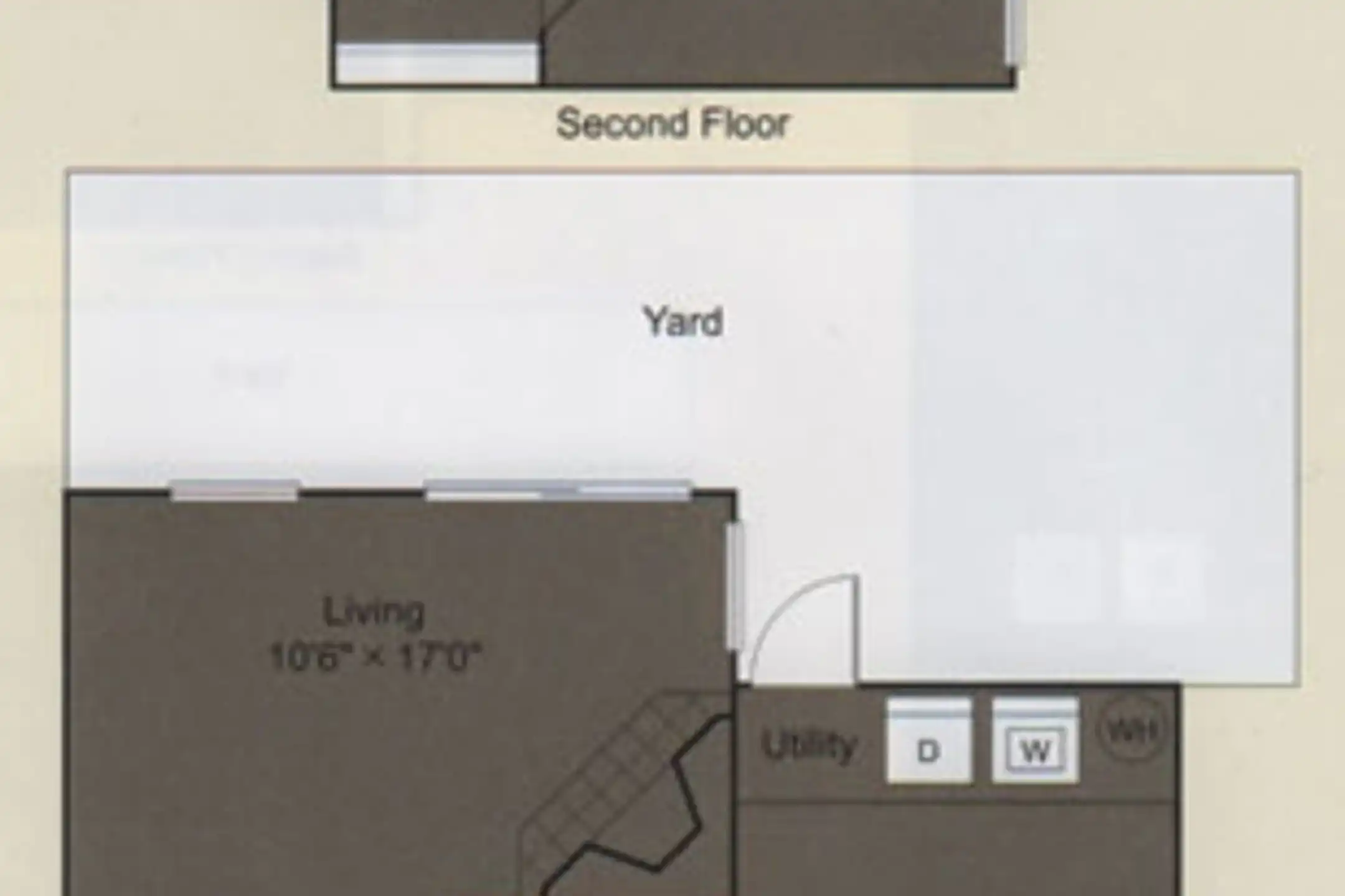 847 Mary Lee Cir unit 702 - Irving, TX | Rent.