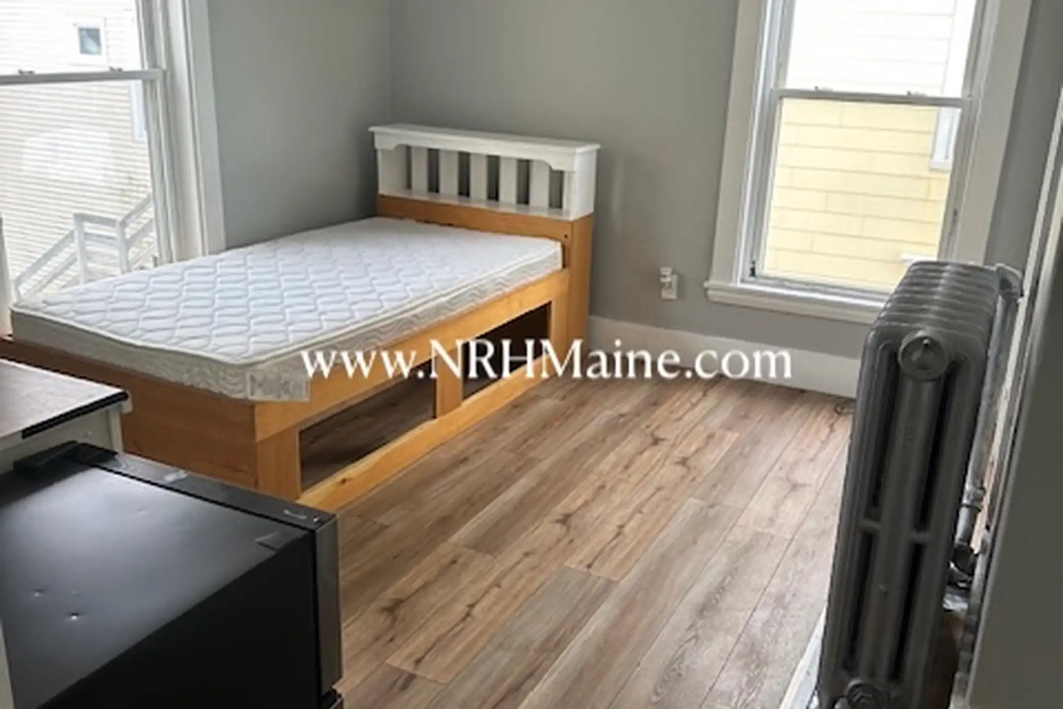 257 Turner St unit 7B - Auburn, ME | Rent.