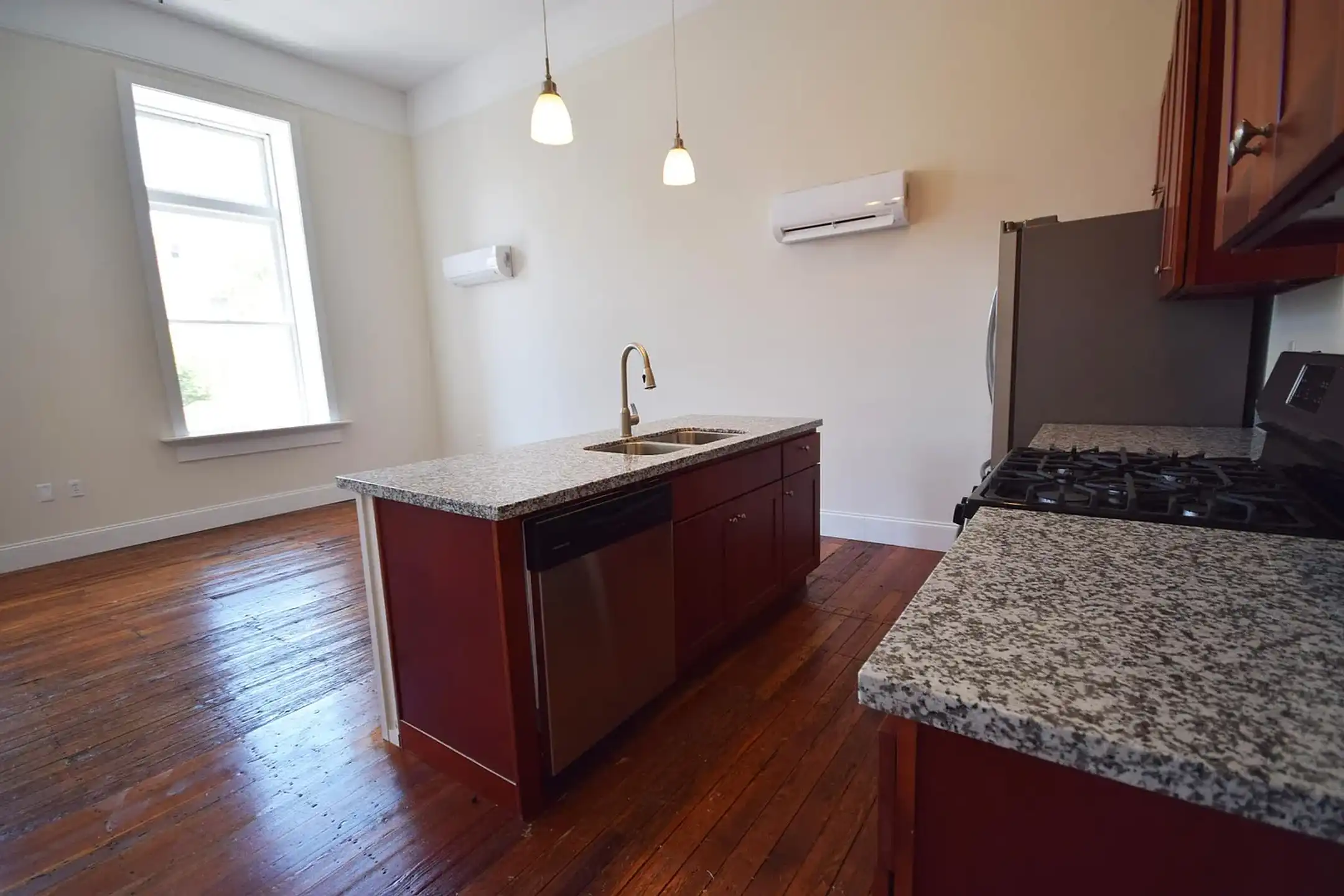 Main Street Lofts - 524 Main St - Little Rock, AR | Rent.