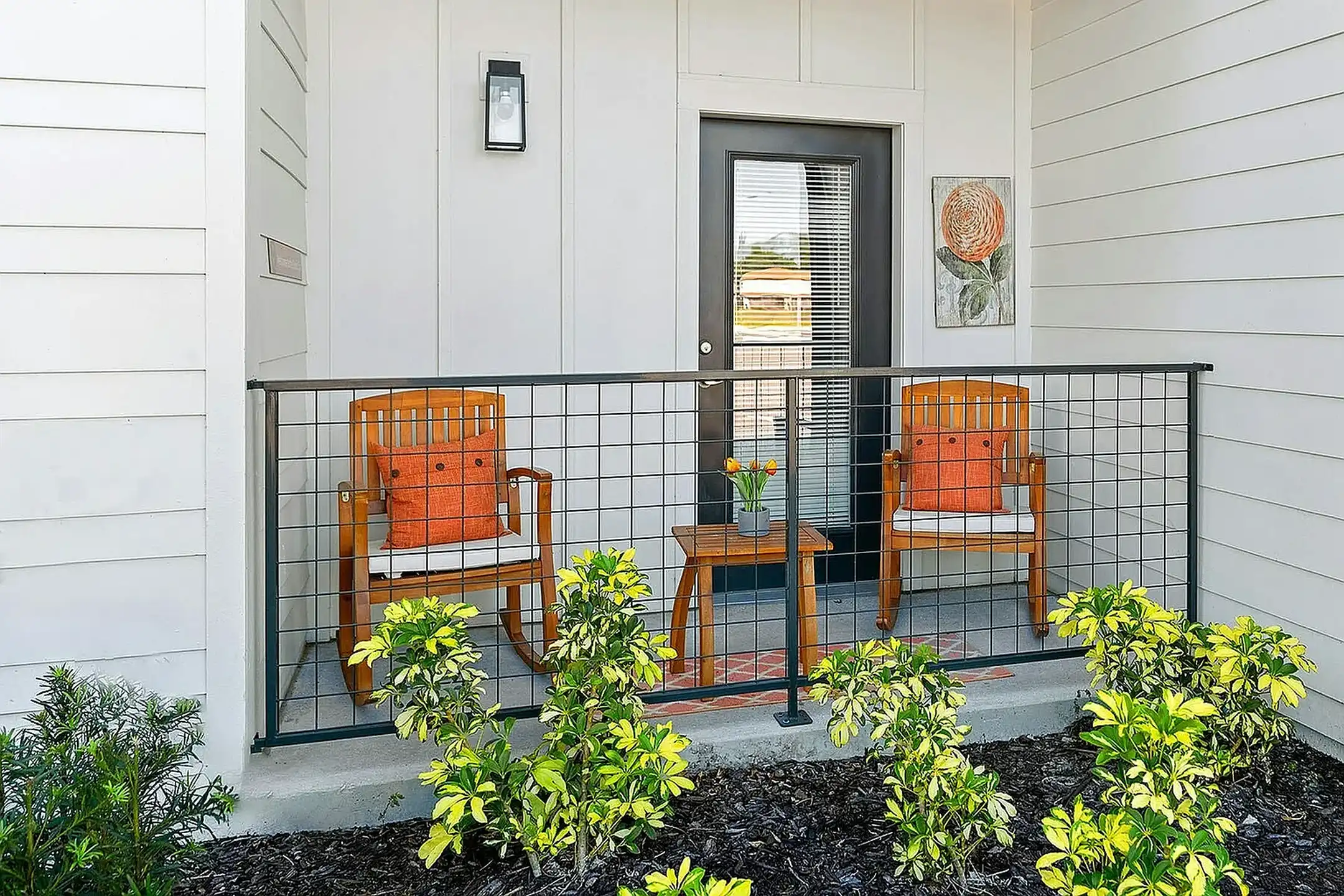 Pointe Grand Southlake - 7147 Mount Zion Cir - Morrow, GA | Rent.