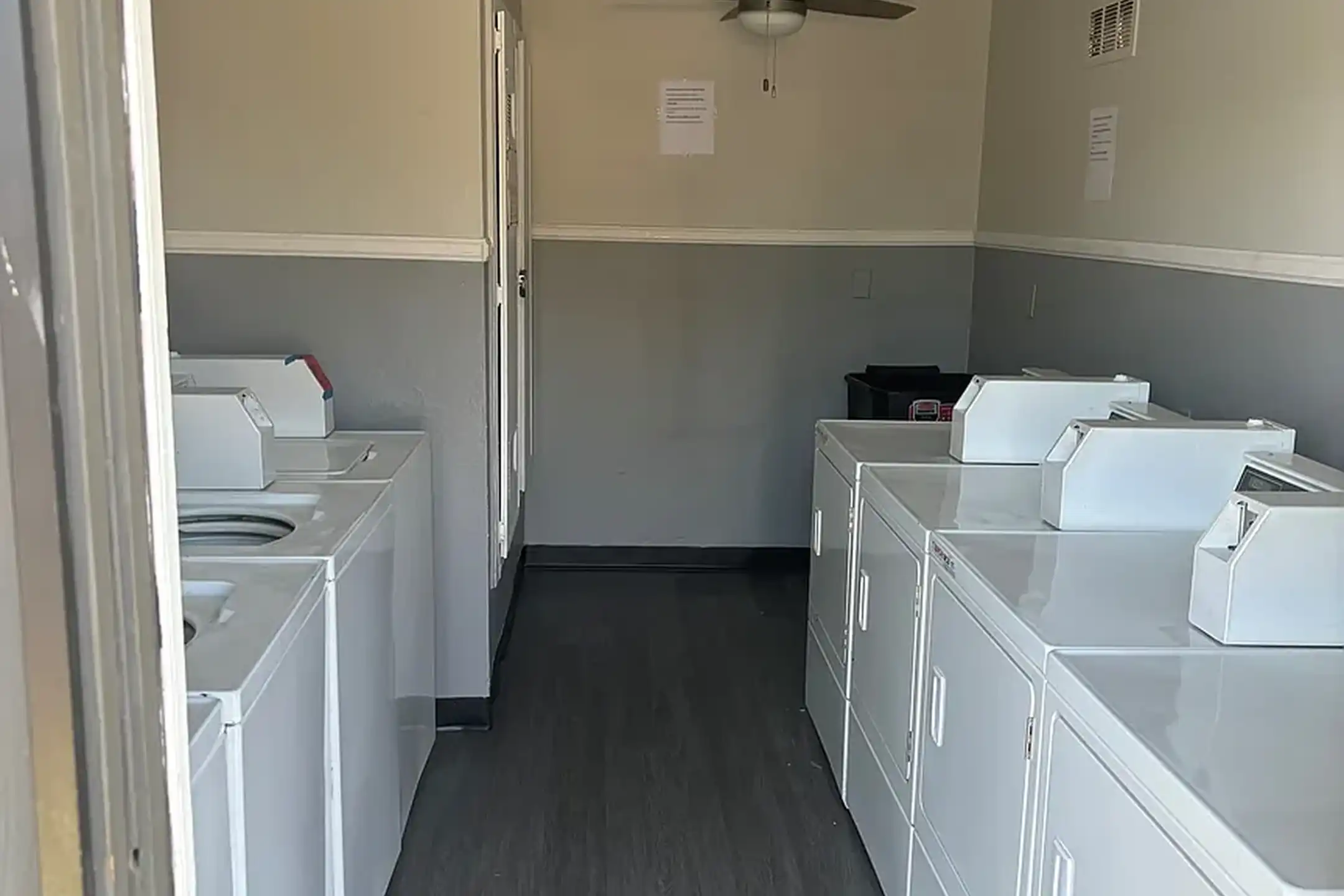 Sunrise Apartments - 6449 Rutland Ave - Riverside, CA | Rent.