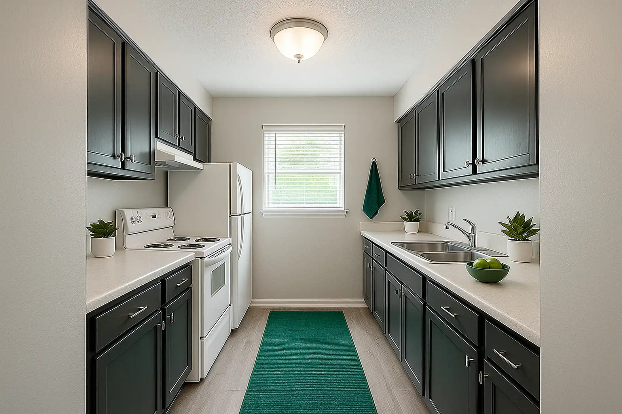 Vines at Meridian - 5418 N Meridian Ave - Oklahoma City, OK | Rent.