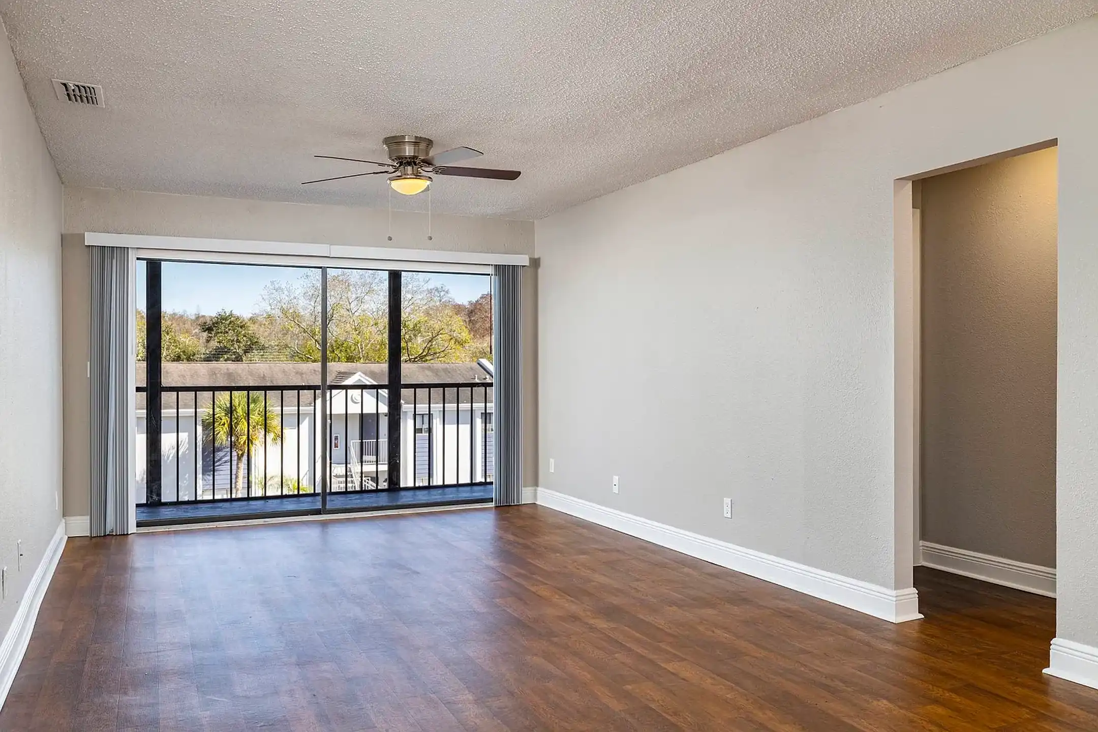 Meridian Luxury Condominiums - 7605 Pinery Way - Tampa, FL | Rent.