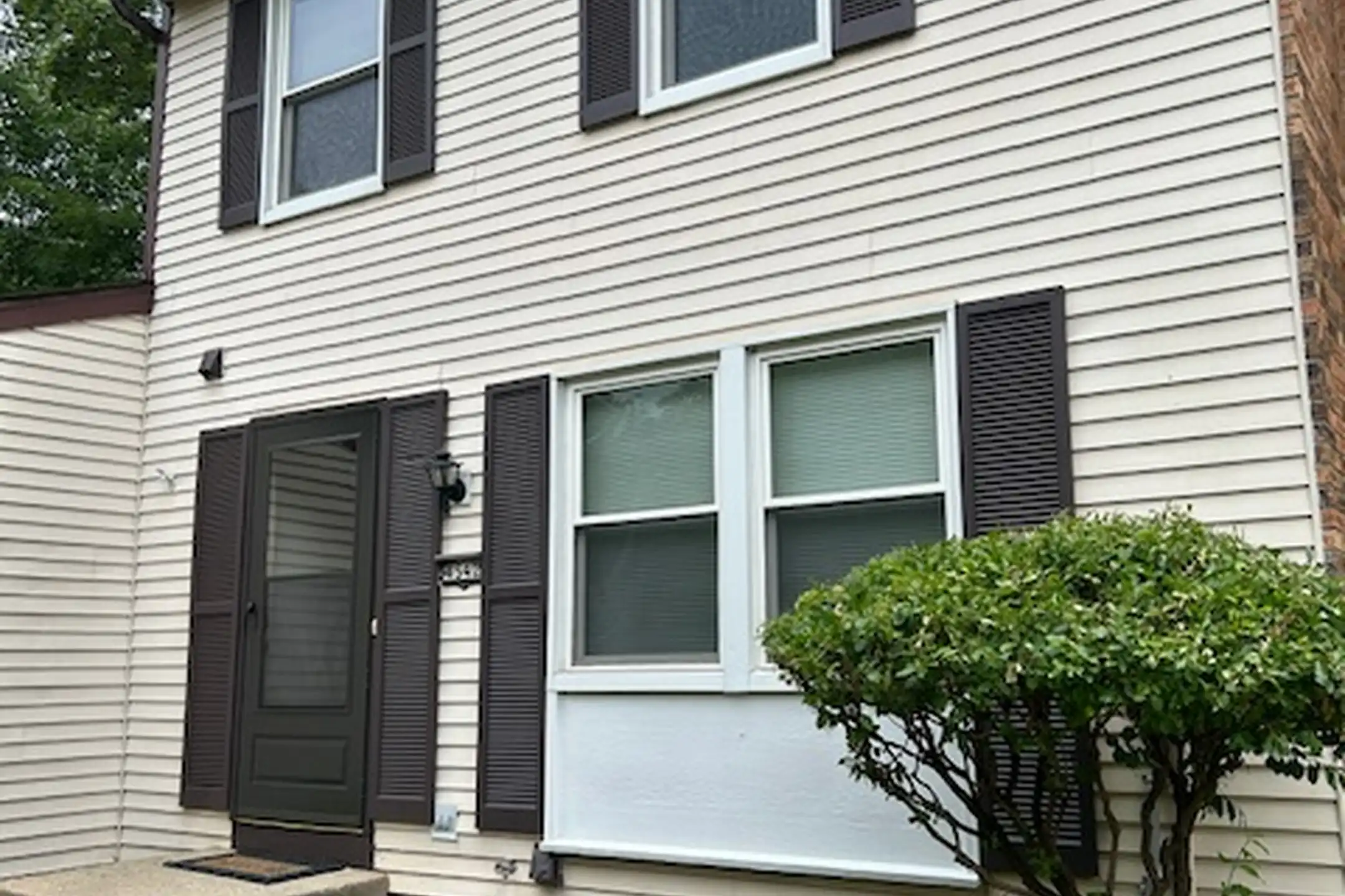 4542 Treeview Ct - Batavia, OH | Rent.