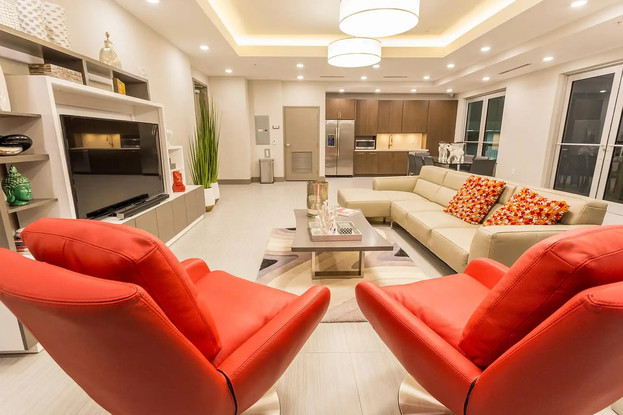 Brickell View Terrace Apartments - 117 SW 10th St - Miami, FL | Rent.