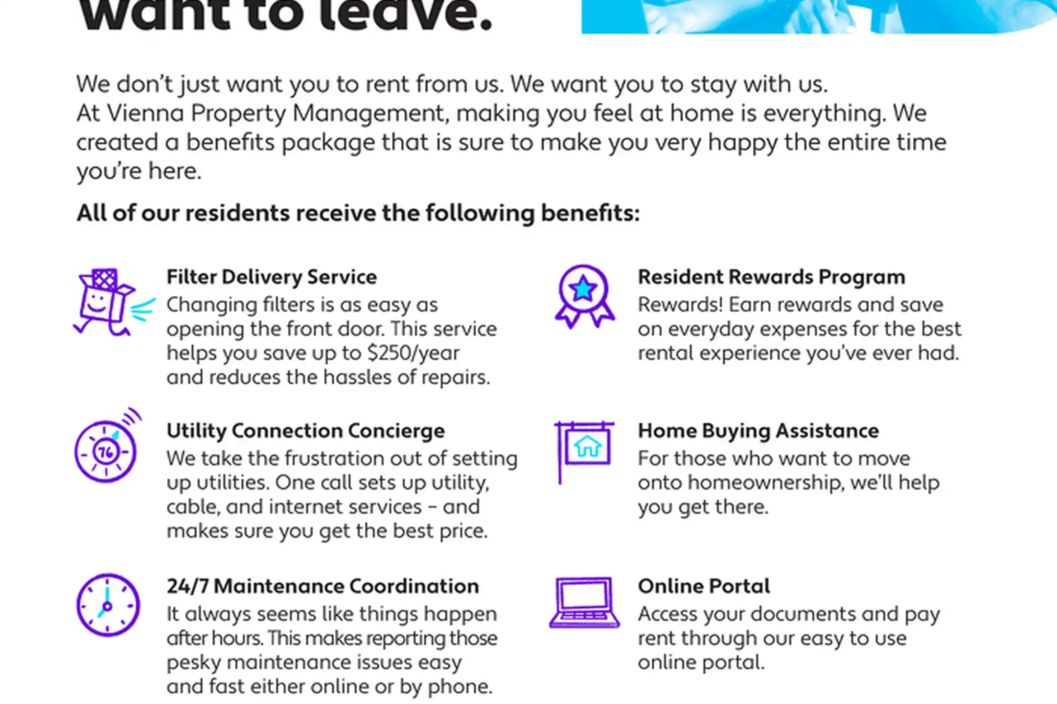 8008 Quiet Knolls Dr - Antelope, CA | Rent.