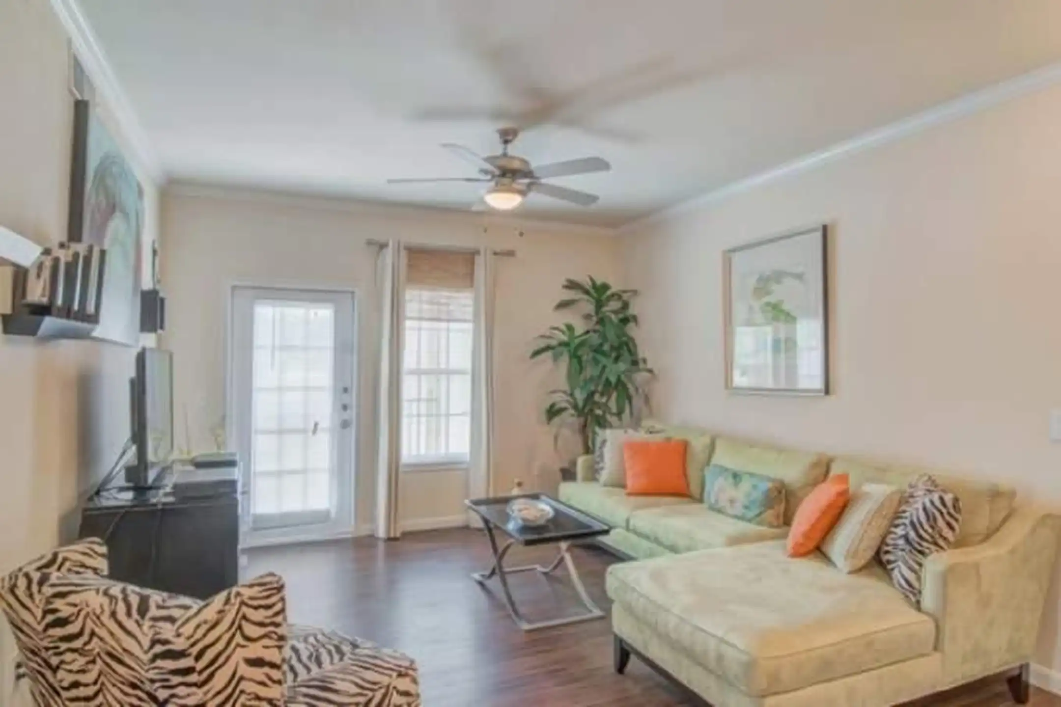 8838 Dugas Rd unit # 2478 - San Antonio, TX | Rent.