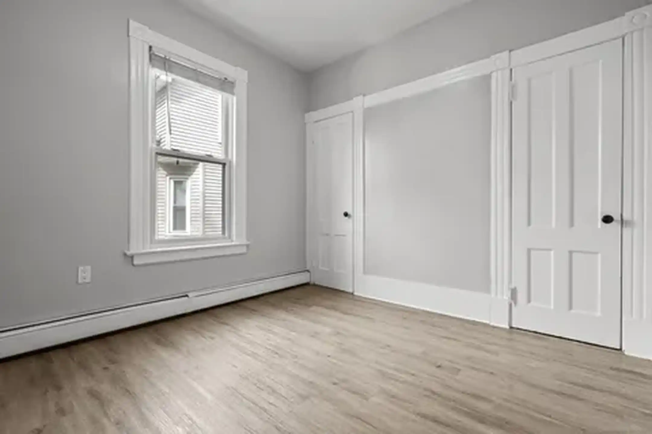 37 Julius St unit 2 - Hartford, CT | Rent.