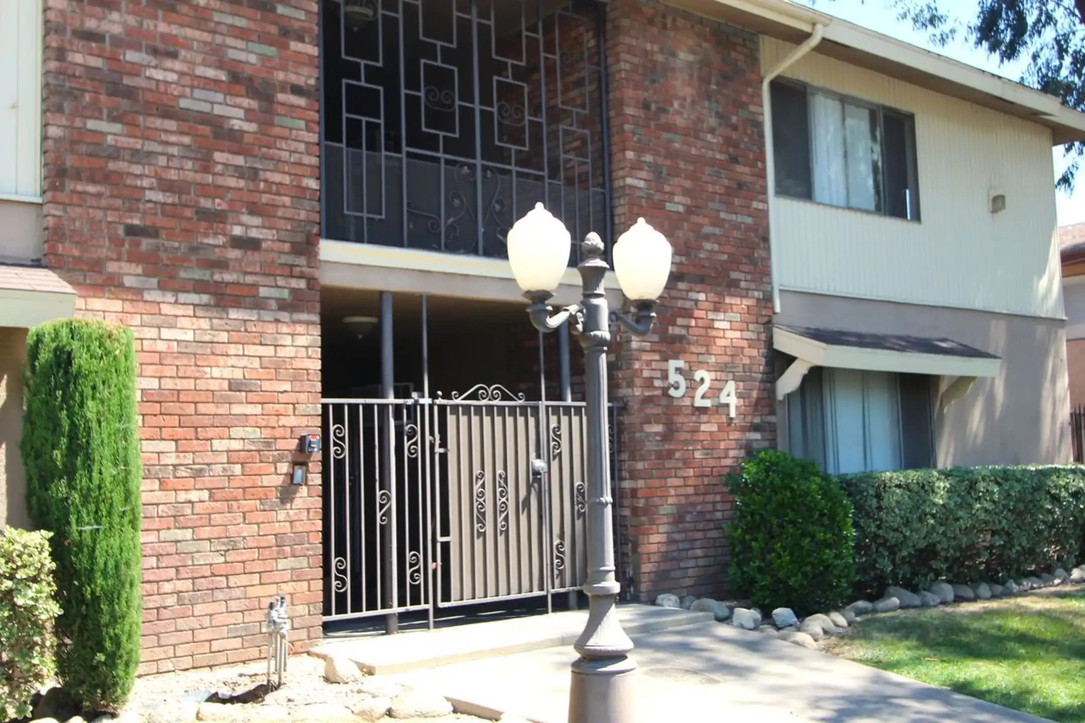 524 Silverwood Avenue - Upland, CA | Rent.