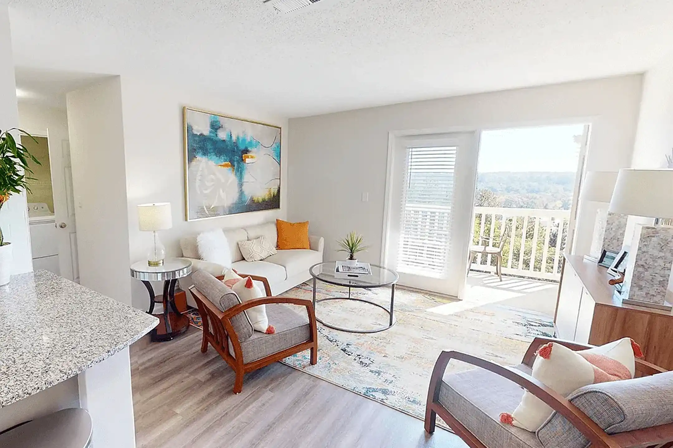 Union at Cooper Hill - 1522 Cooper Hill Rd - Birmingham, AL | Rent.