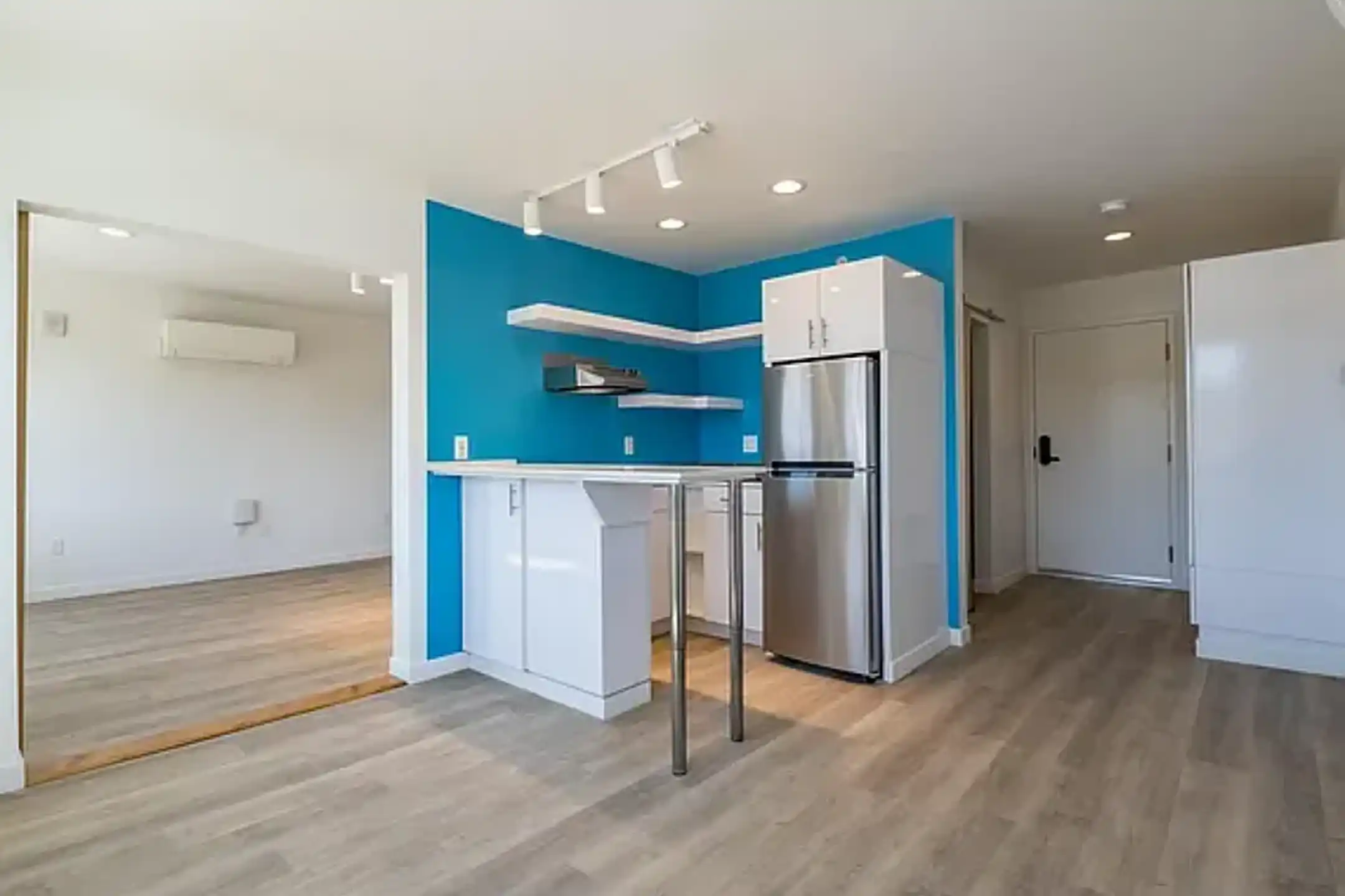 The Mod at Riverwalk - 339 W 1st St - Reno, NV | Rent.