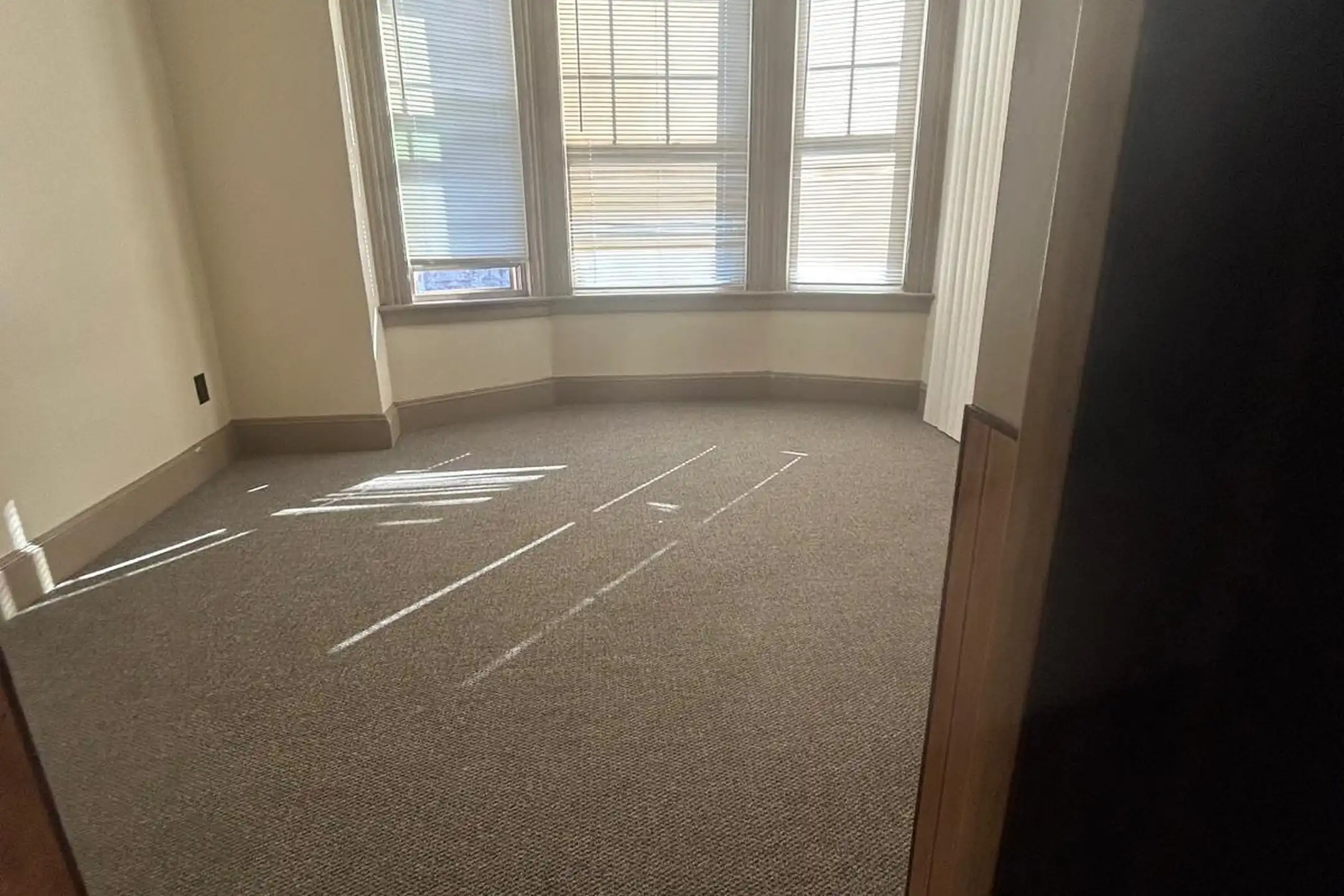 478 S Main St unit 7 - Waterbury, CT | Rent.