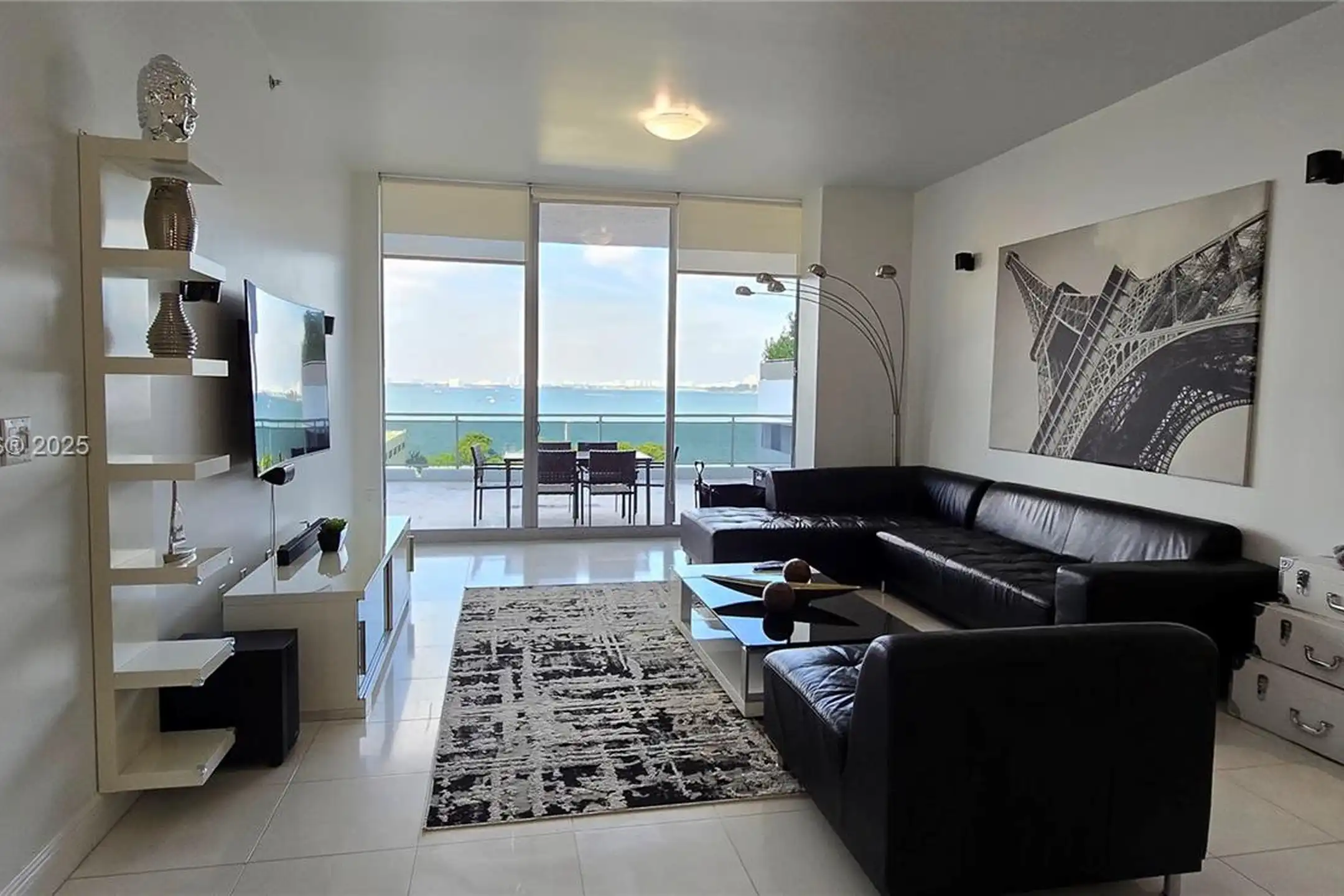 7901 Hispanola Ave unit 7901-607 - North Bay Village, FL | Rent.