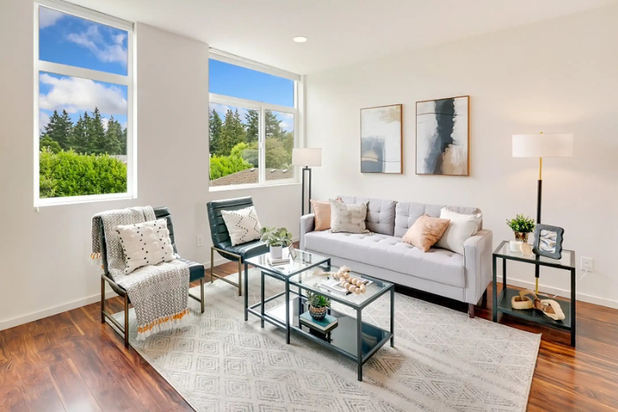 14308 Midvale Ave N - Seattle, WA | Rent.