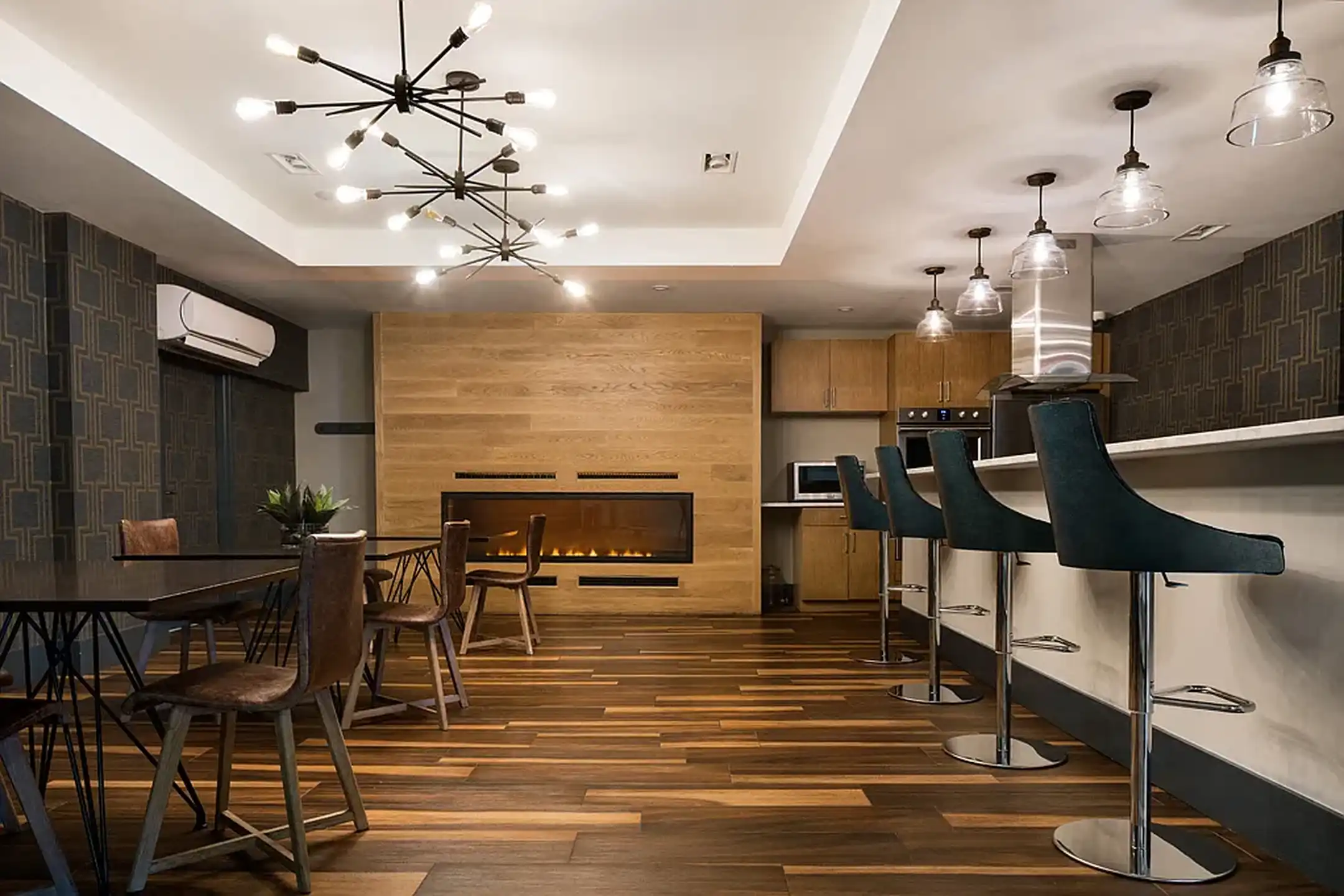 Soho Lofts - 273 16th St - Jersey City, NJ | Rent.