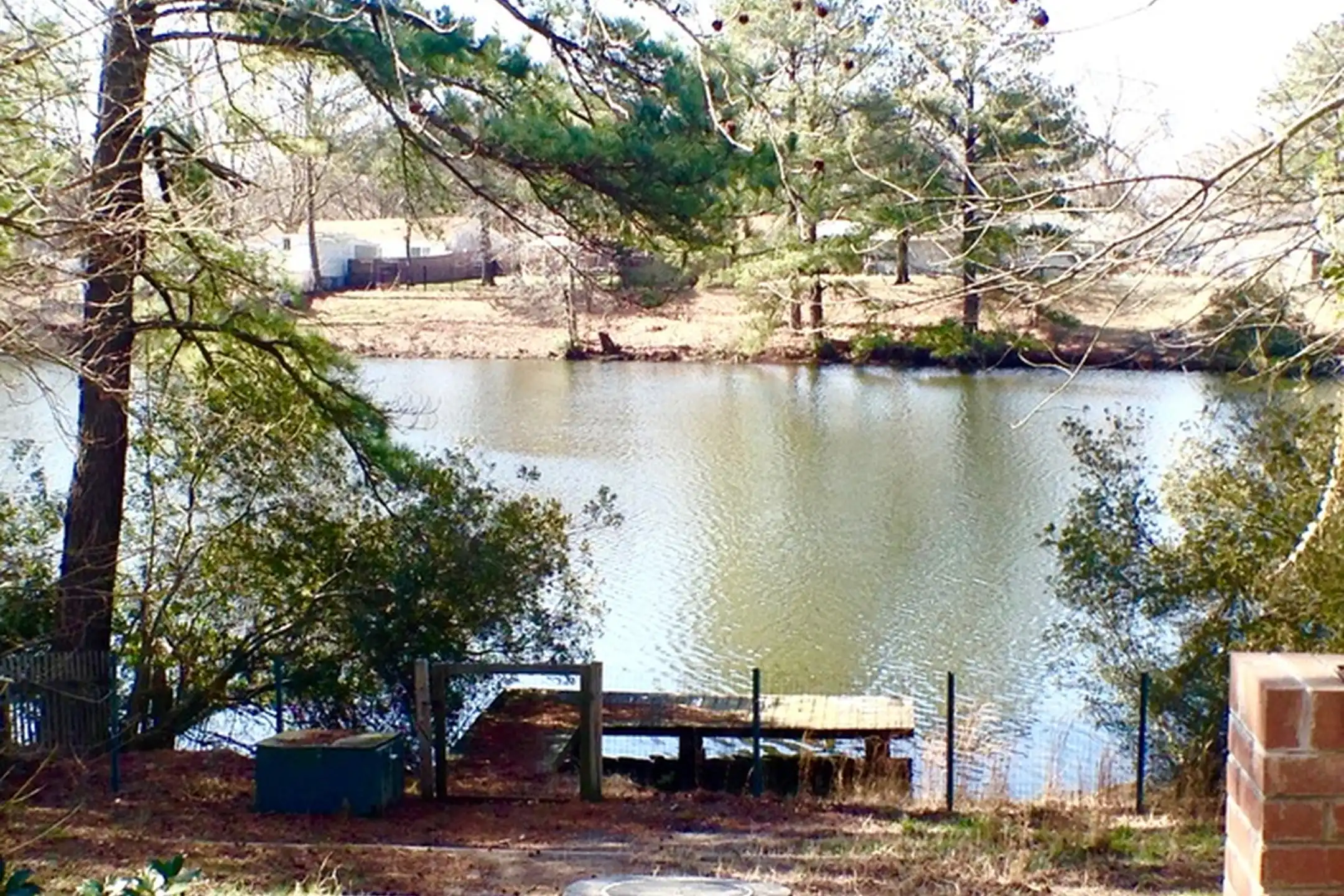 5436 Chatham Lake Dr - Virginia Beach, VA | Rent.