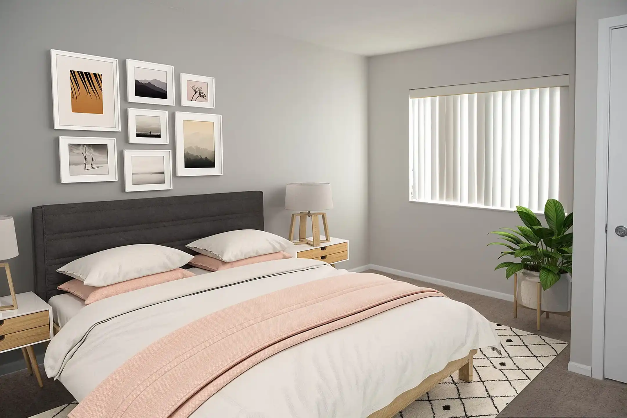 Quarry Ridge Apartments - 1823 Quarry Ridge Pl NW - Rochester, MN | Rent.