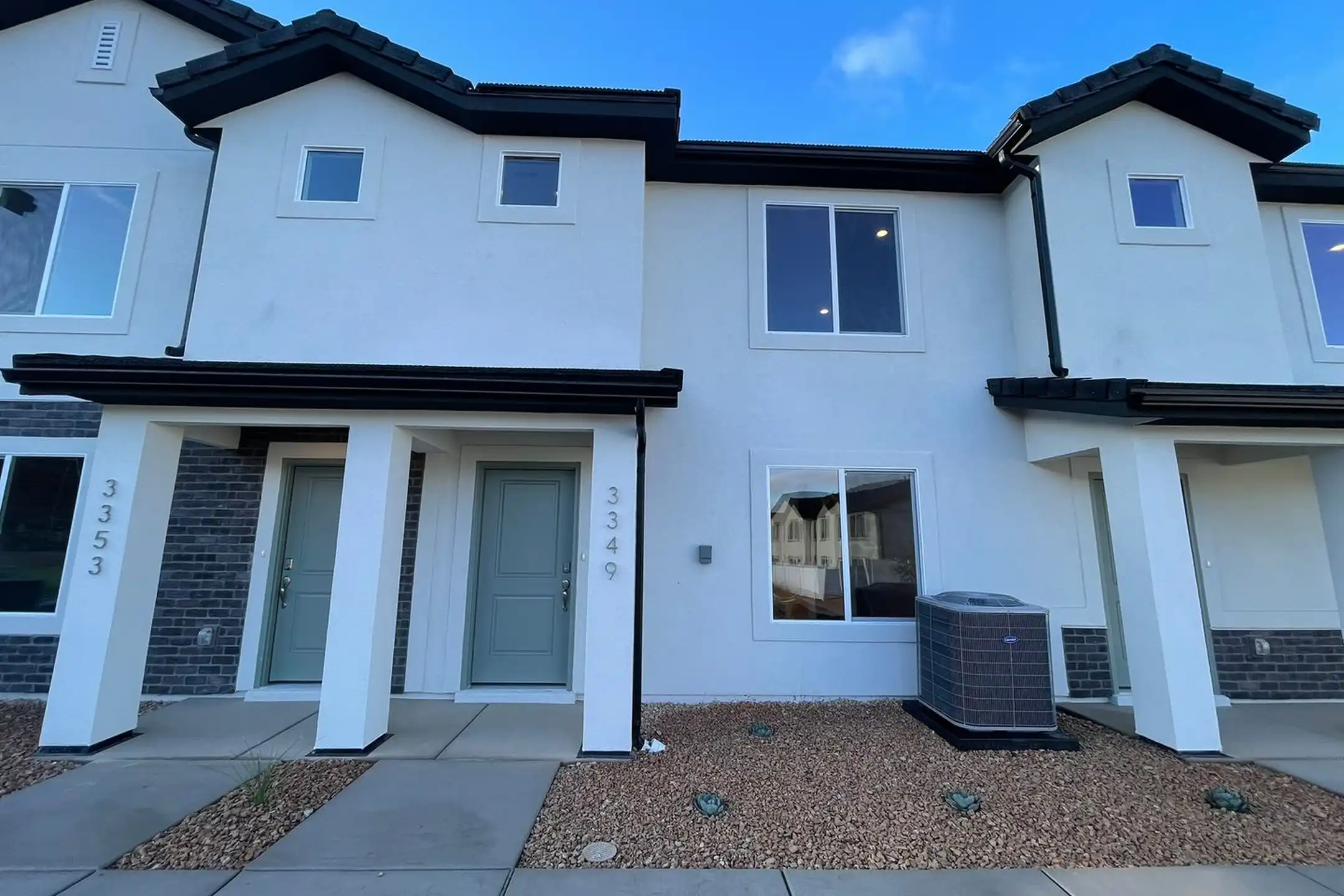 3349 E Dance Hall Ln - Washington, UT | Rent.