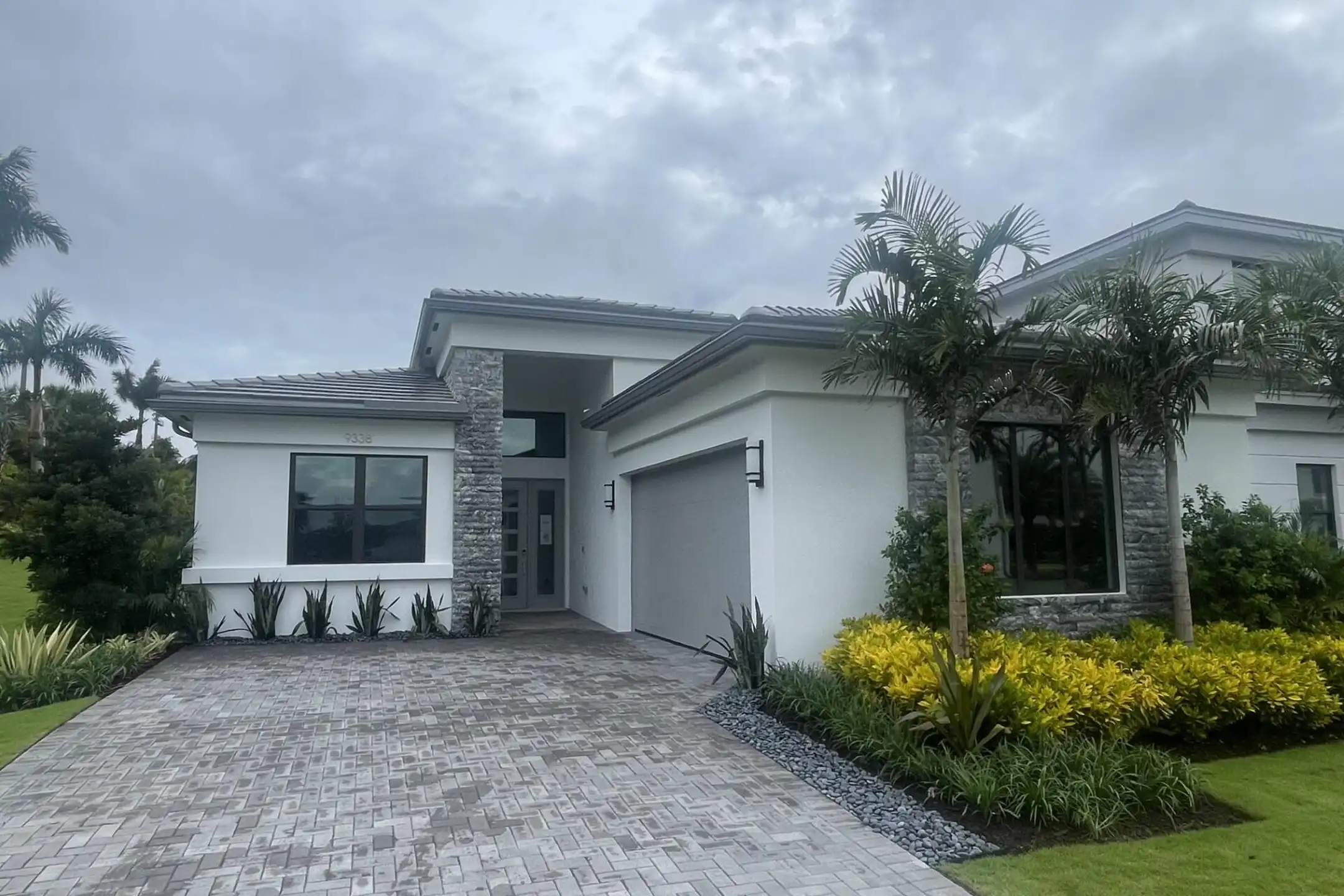 9338 Tulip Leaf Ct - Boca Raton, FL | Rent.