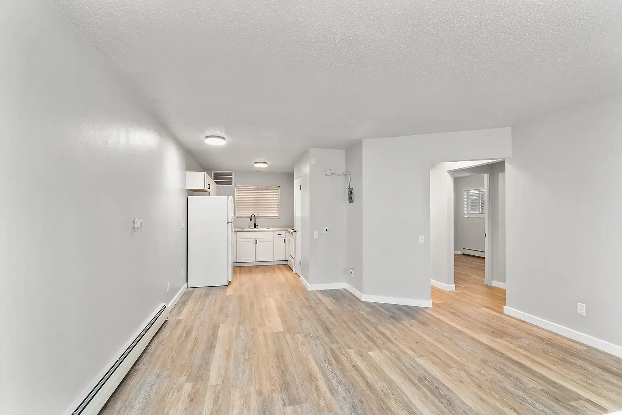 Summit View Terrace - 306-450 E Chipeta Ave - Grand Junction, CO | Rent.