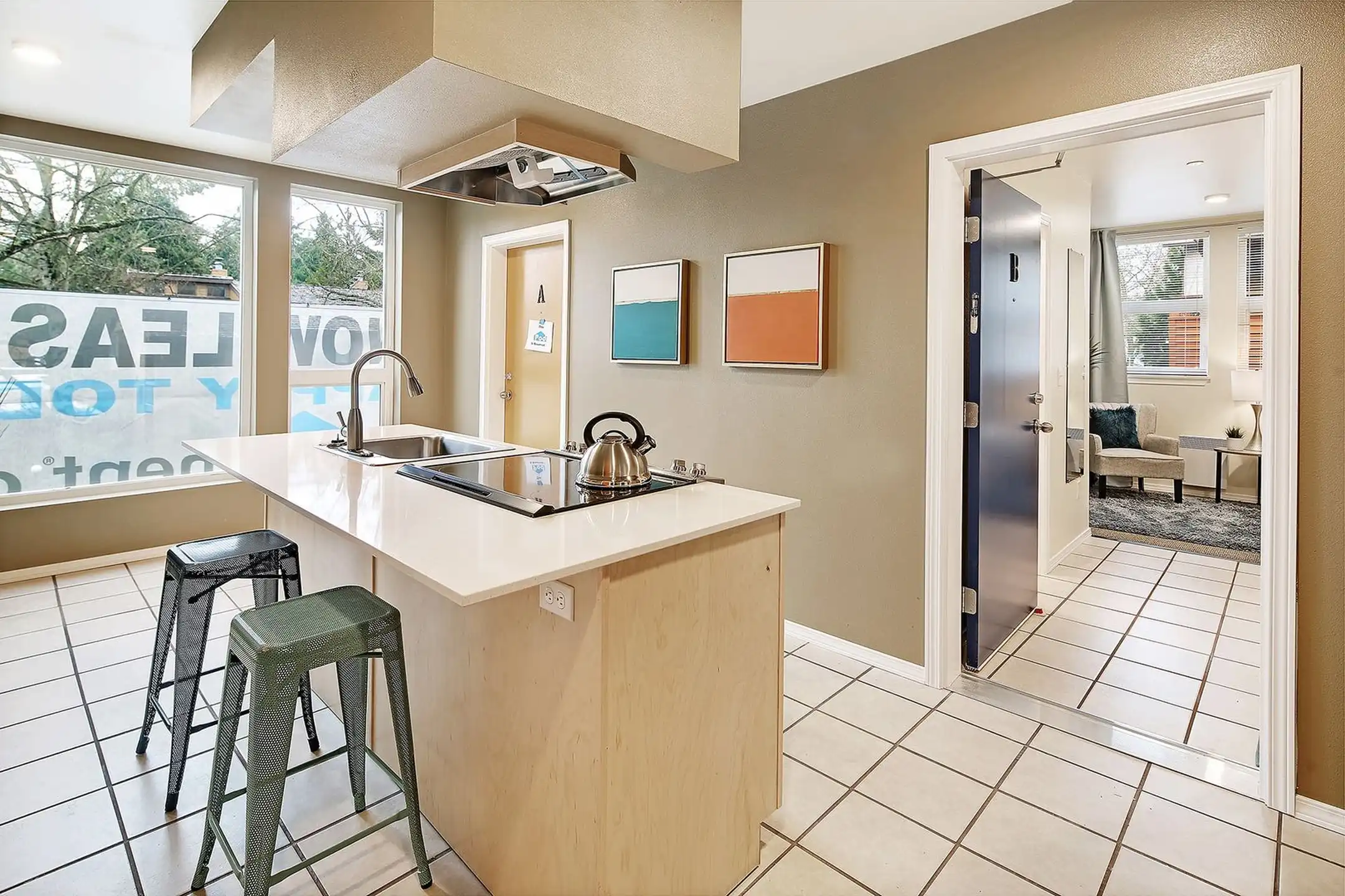 10610 Meridian Ave N unit 301B - Seattle, WA | Rent.