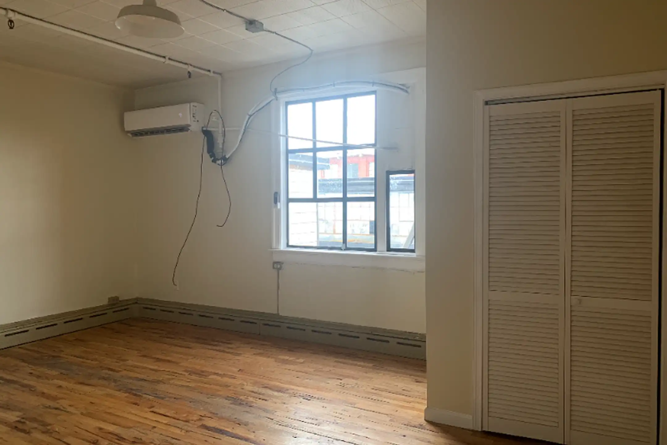 1415 Kemper St - Lynchburg, VA | Rent.