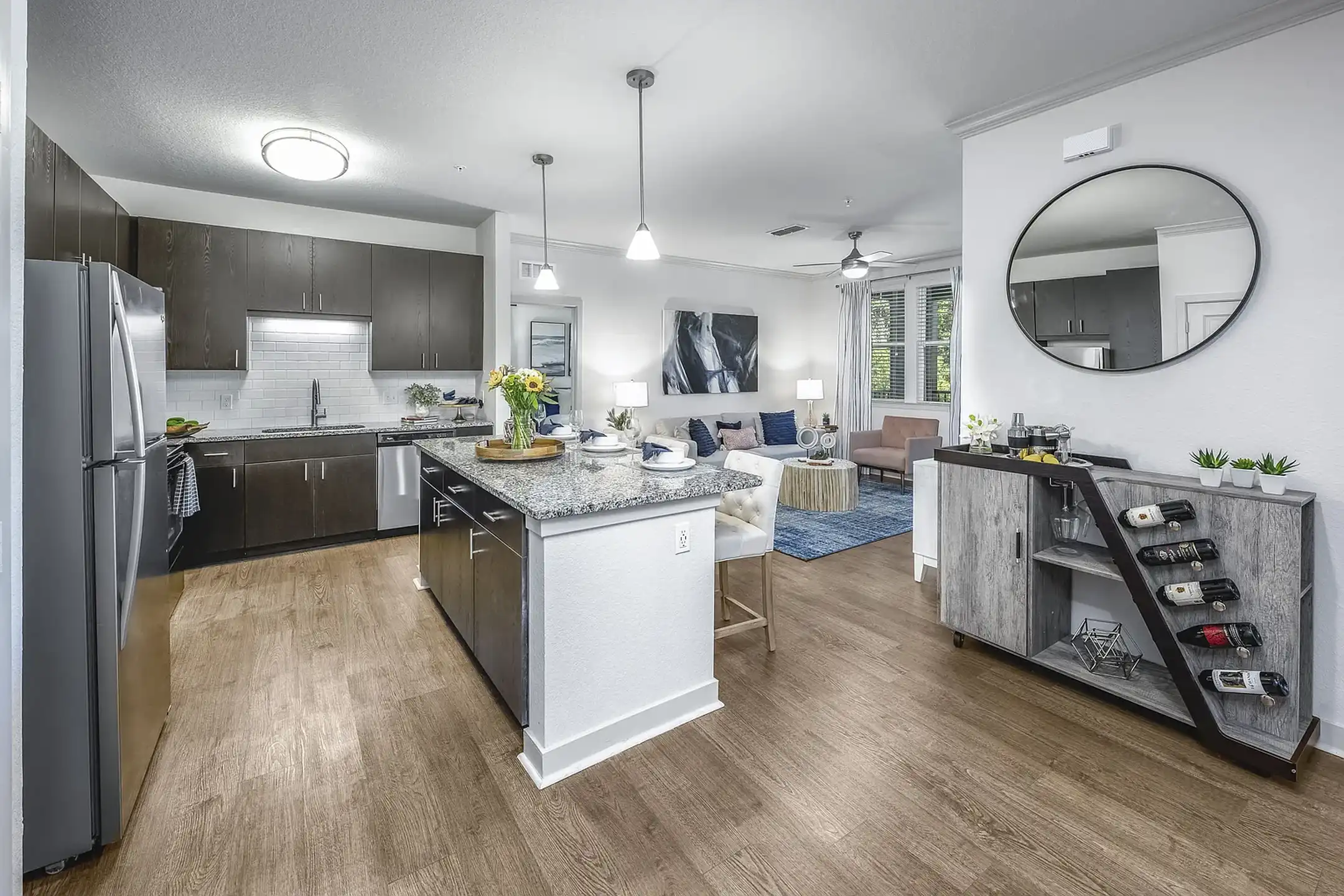 The Point at Tamaya - 3050 Tamaya Blvd - Jacksonville, FL | Rent.