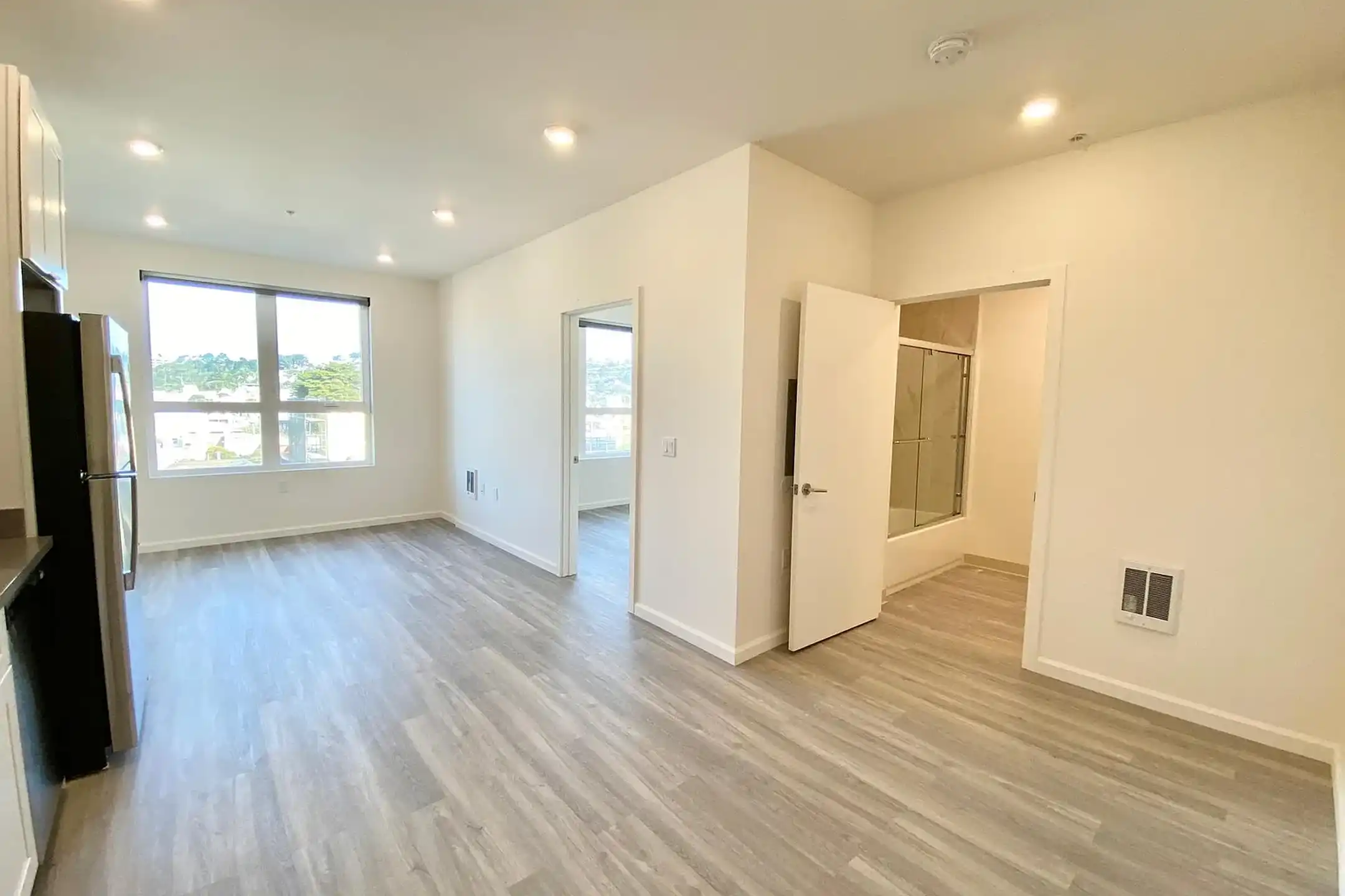 1830 Alemany - 1830 Alemany Blvd - San Francisco, CA | Rent.