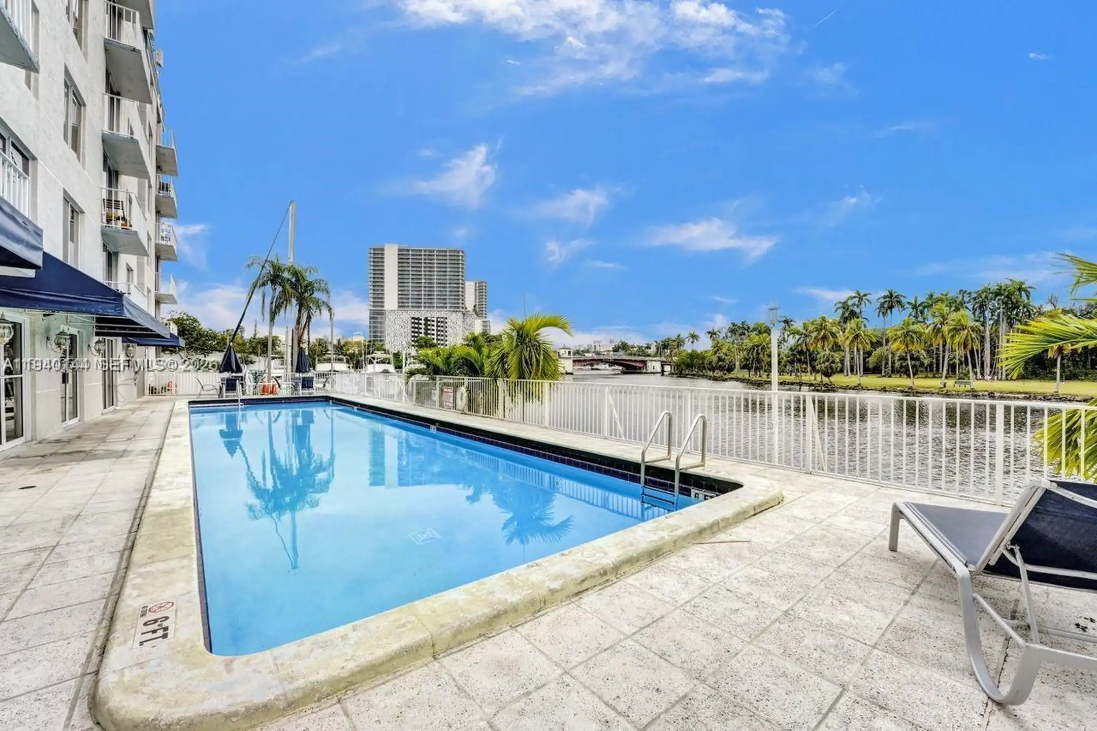 1740 NW N River Dr unit 421 - Miami, FL | Rent.
