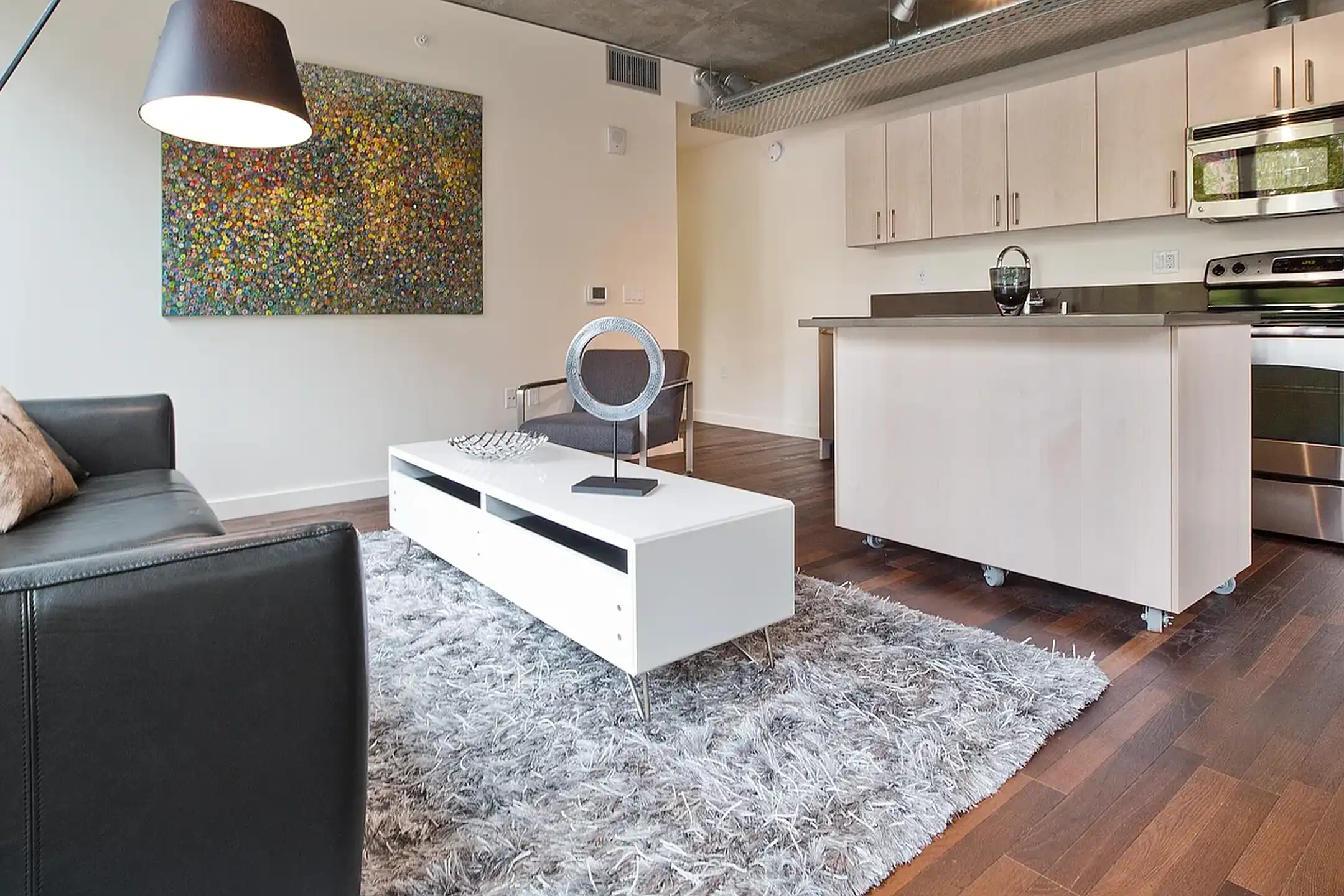 Stadium Place - 521 Stadium Pl S - Seattle, WA | Rent.