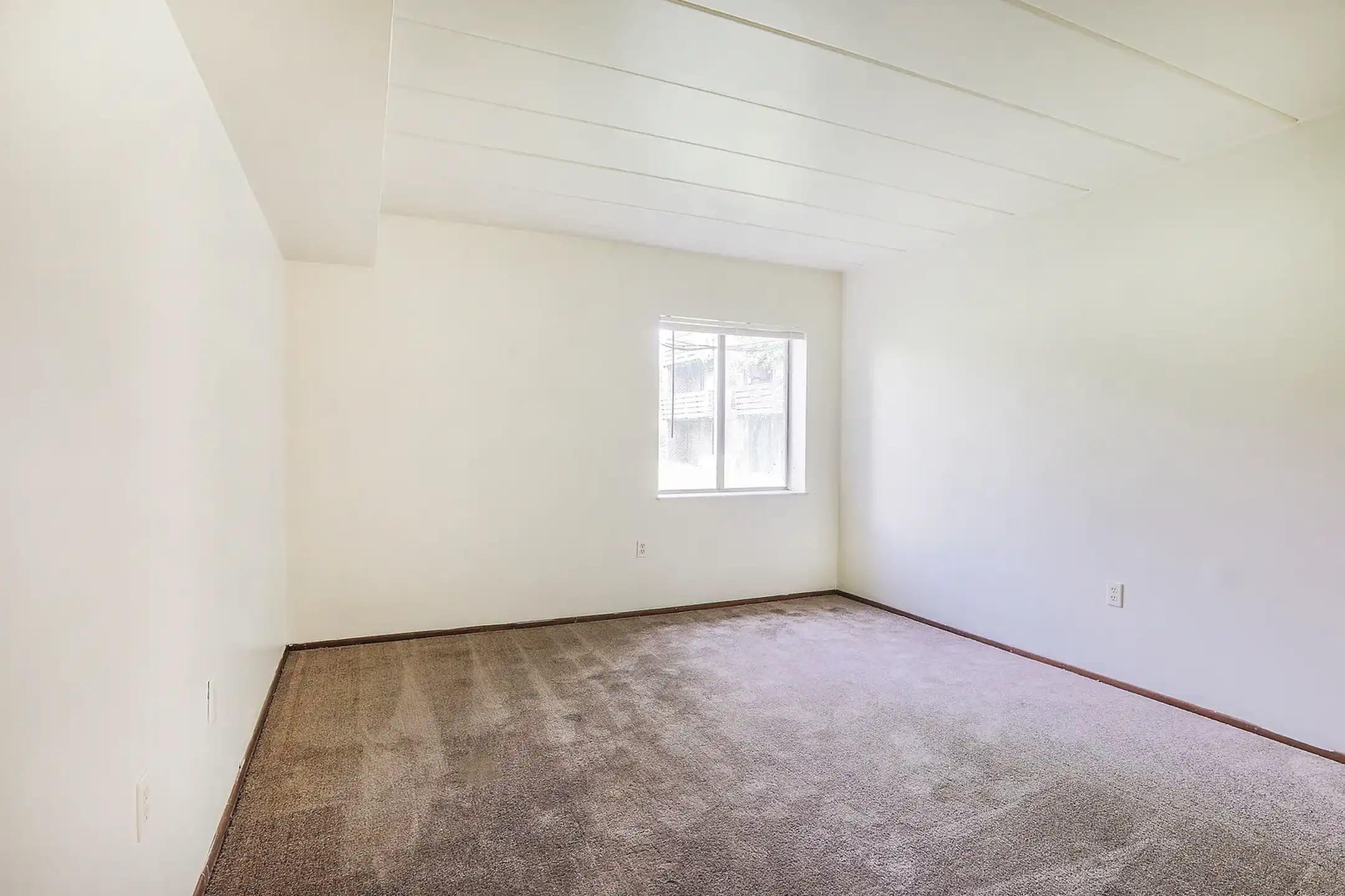 Frick Park Village - 265 Kelly Ave - Pittsburgh, PA | Rent.