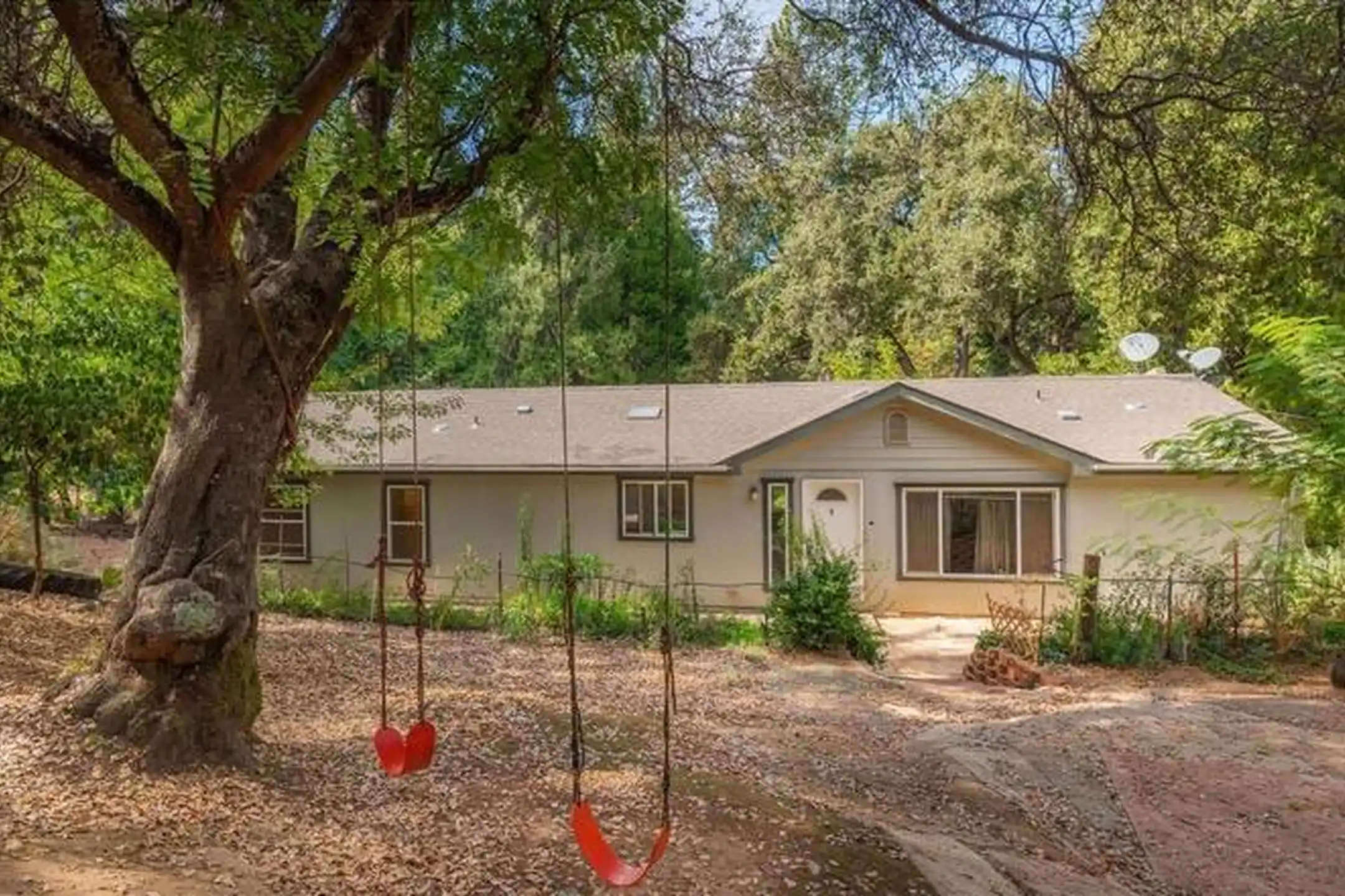 6240 Michel Rd - Mountain Ranch, CA | Rent.