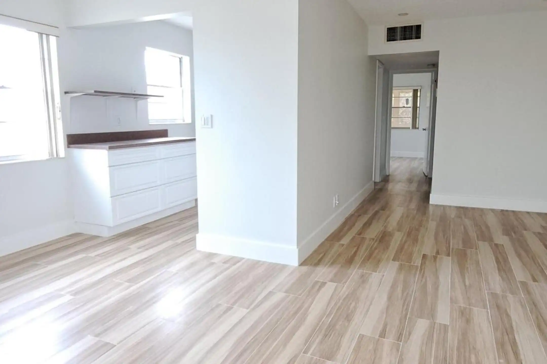 11 Kingswood E unit A - West Palm Beach, FL | Rent.