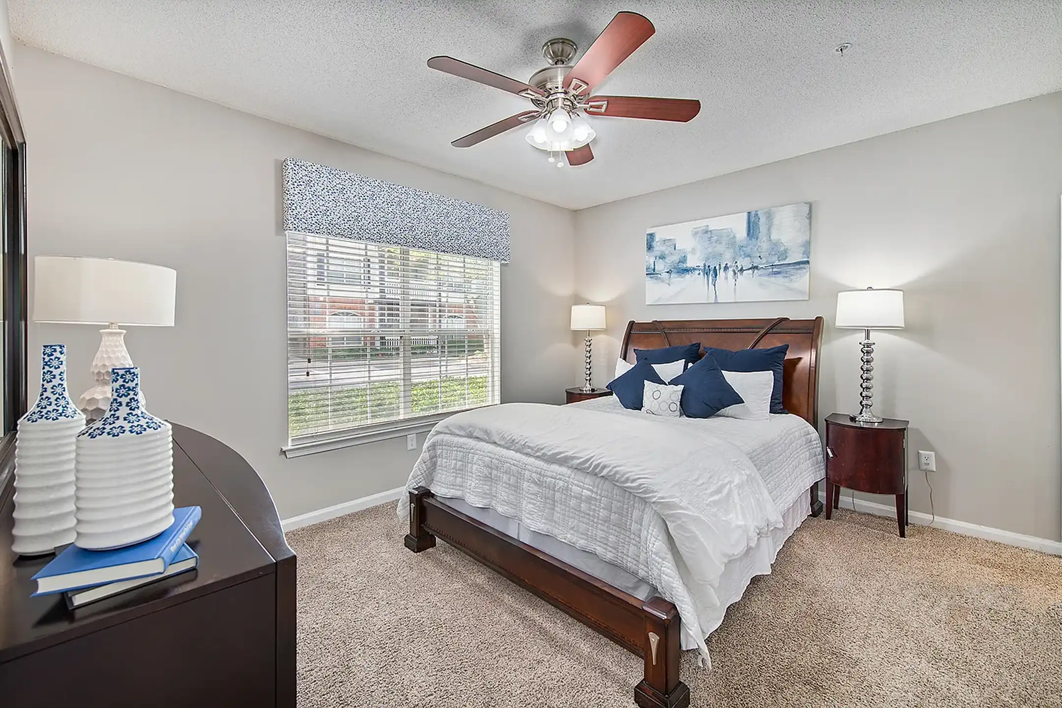 MAA Milstead - 3355 George Busbee Pkwy NW - Kennesaw, GA | Rent.