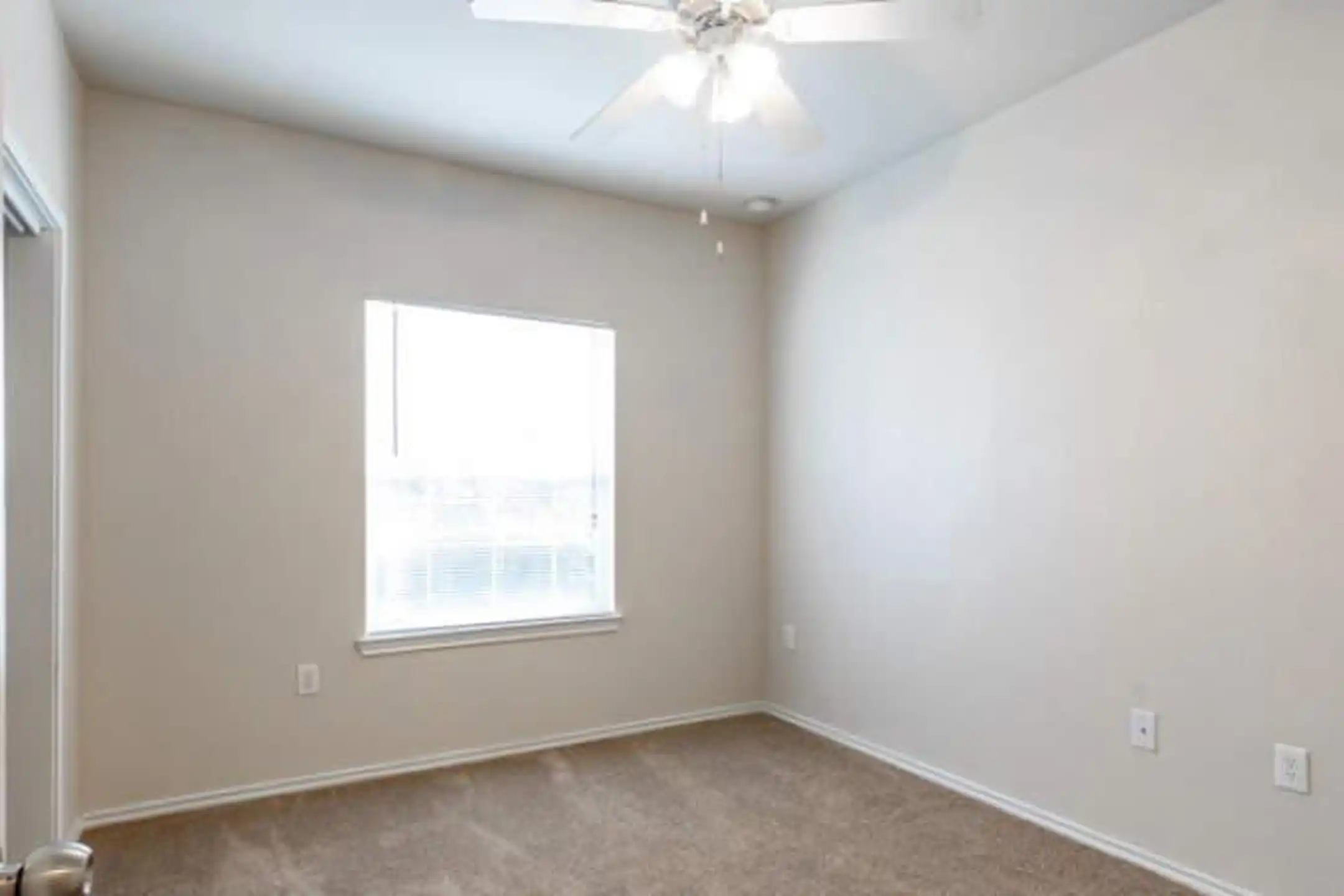 1602 Jackson Keller Rd unit # 2478 - San Antonio, TX | Rent.