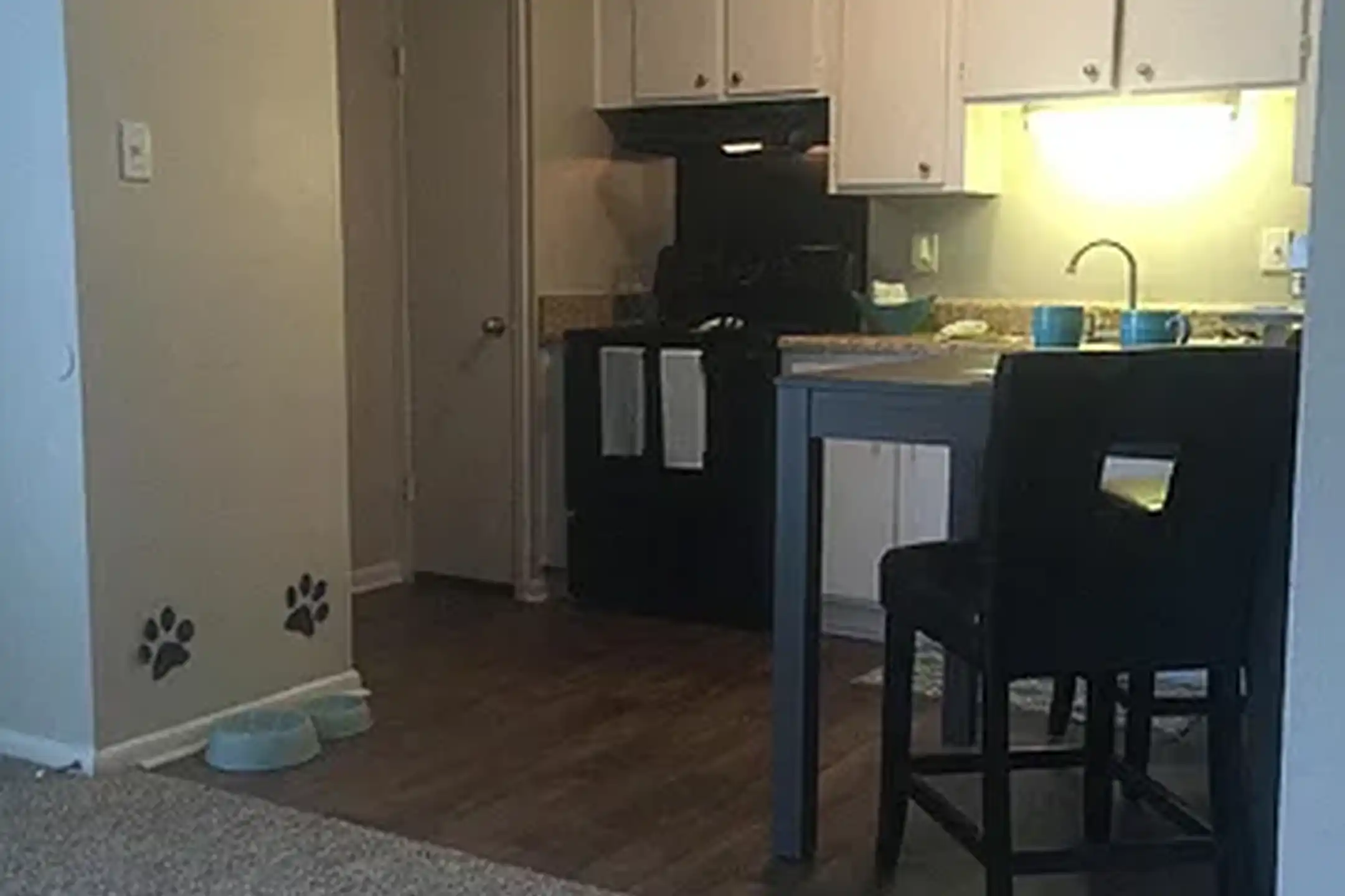 Midtown 250 - 250 S Sage Ave - Mobile, AL | Rent.