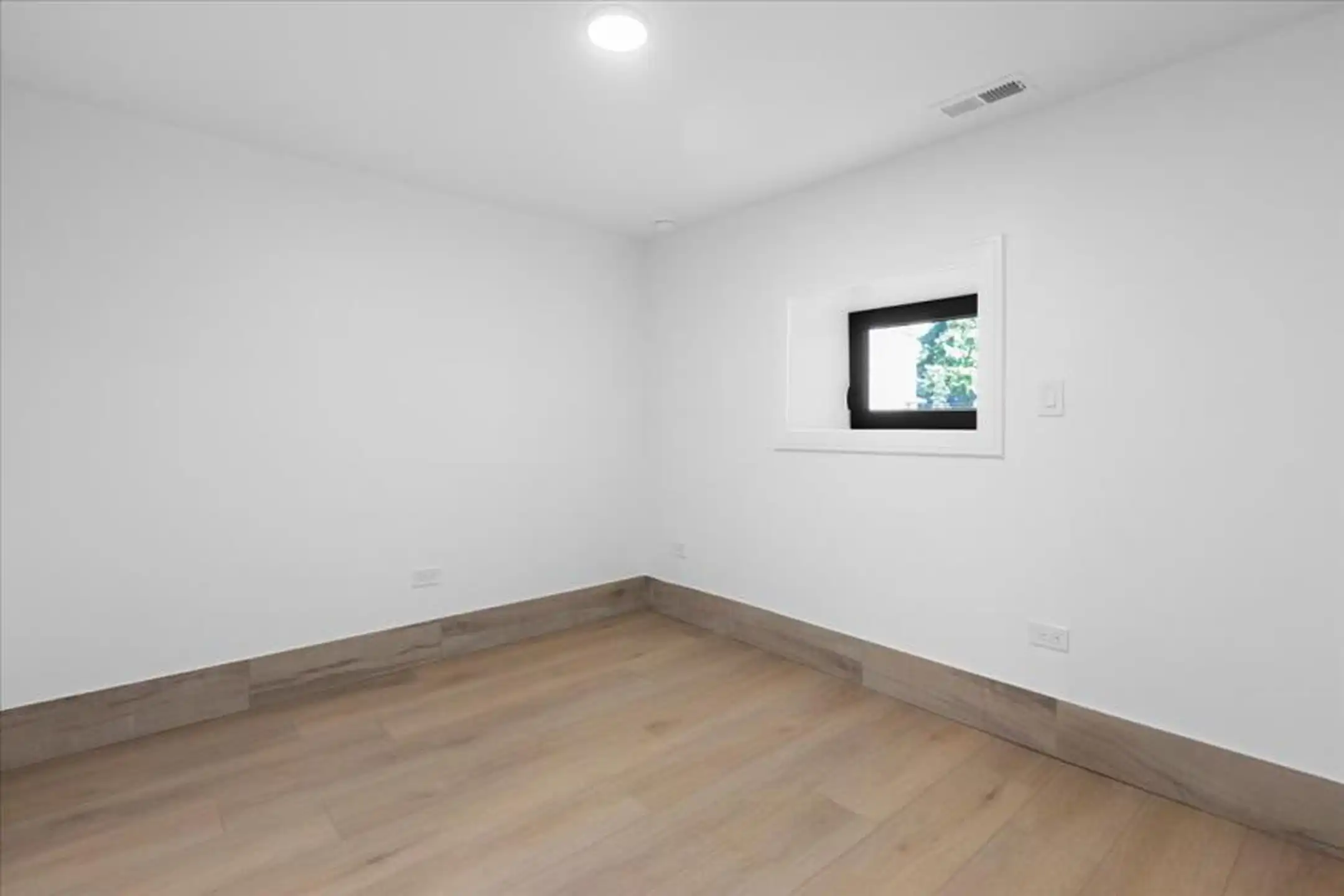 2023 N Drake Ave - Chicago, IL | Rent.
