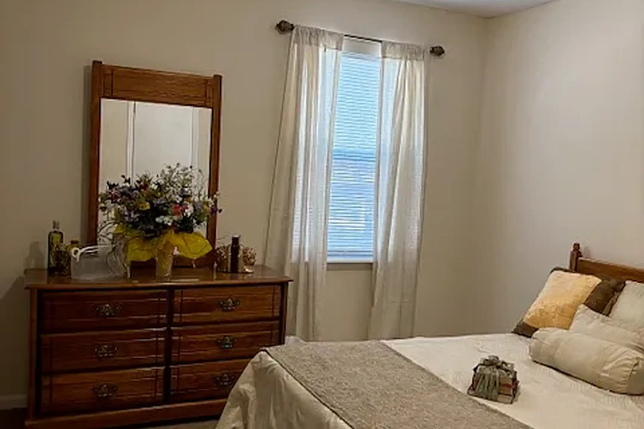 Ridge Crossing Apartments - 402 Ridge Crossing Rd - Martinez, GA | Rent.