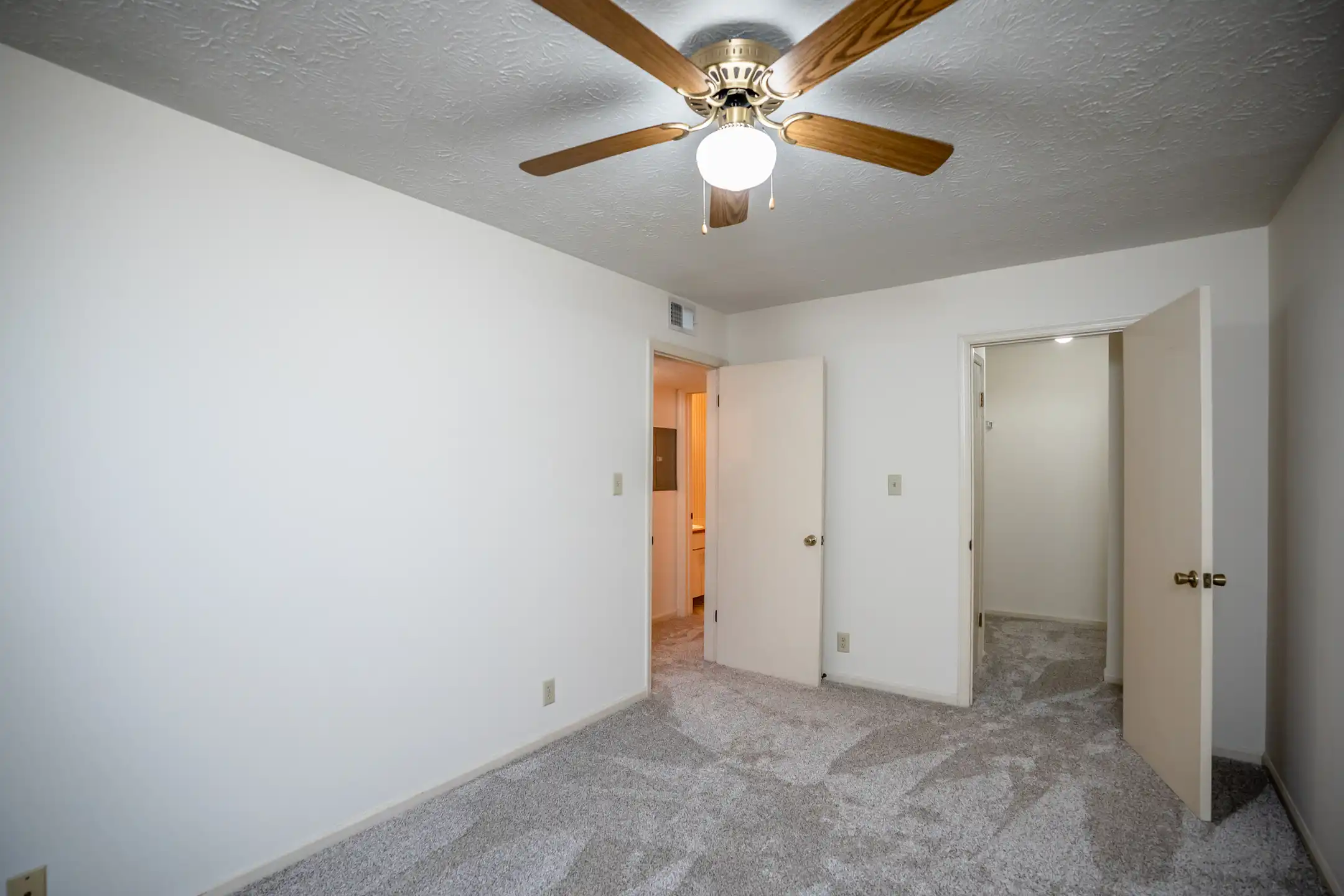 135 Spring Run Rd unit 109-C - Versailles, KY | Rent.