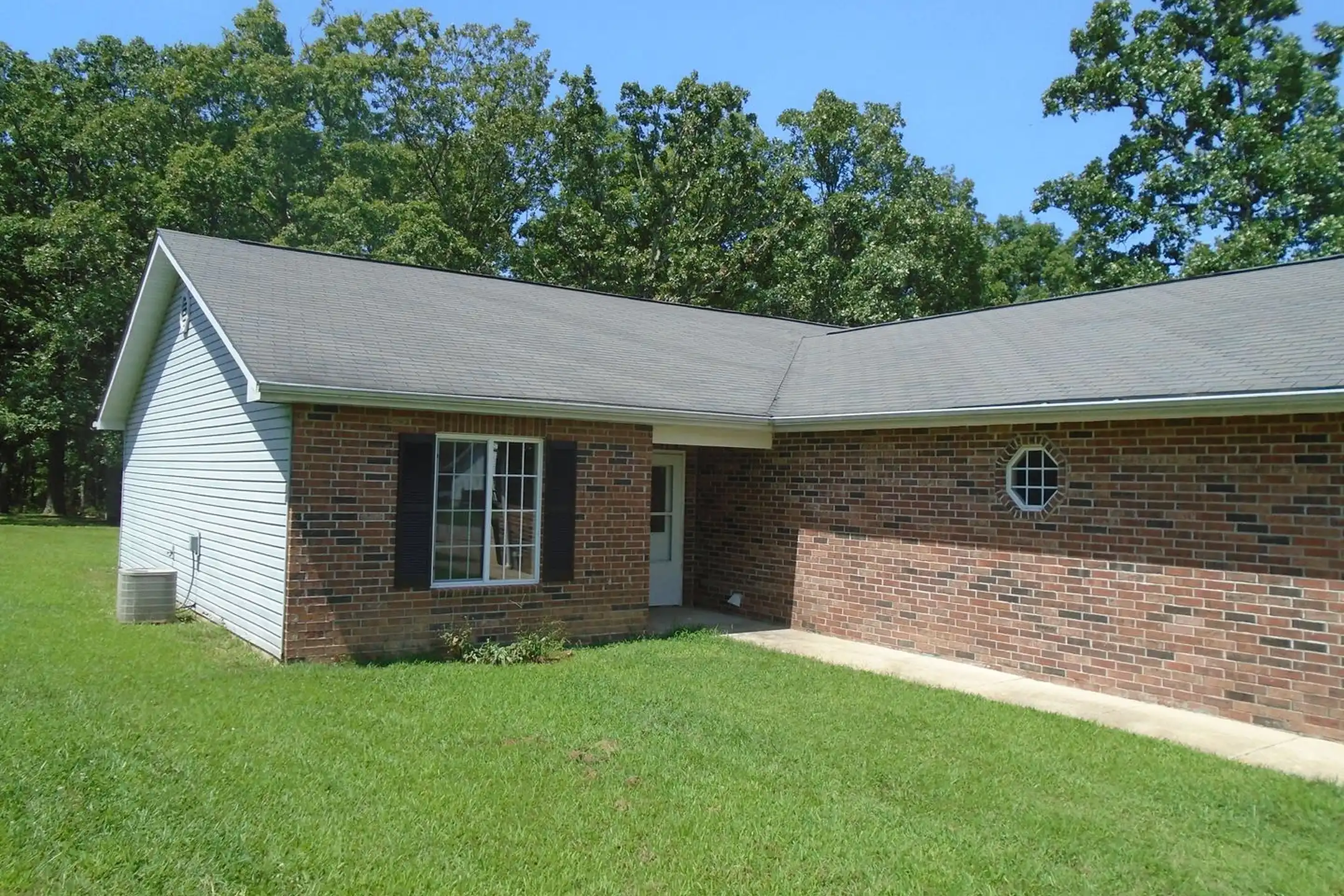 22605 Hollow Oak Ln unit Hollow Oak Lane A - Saint Robert, MO | Rent.